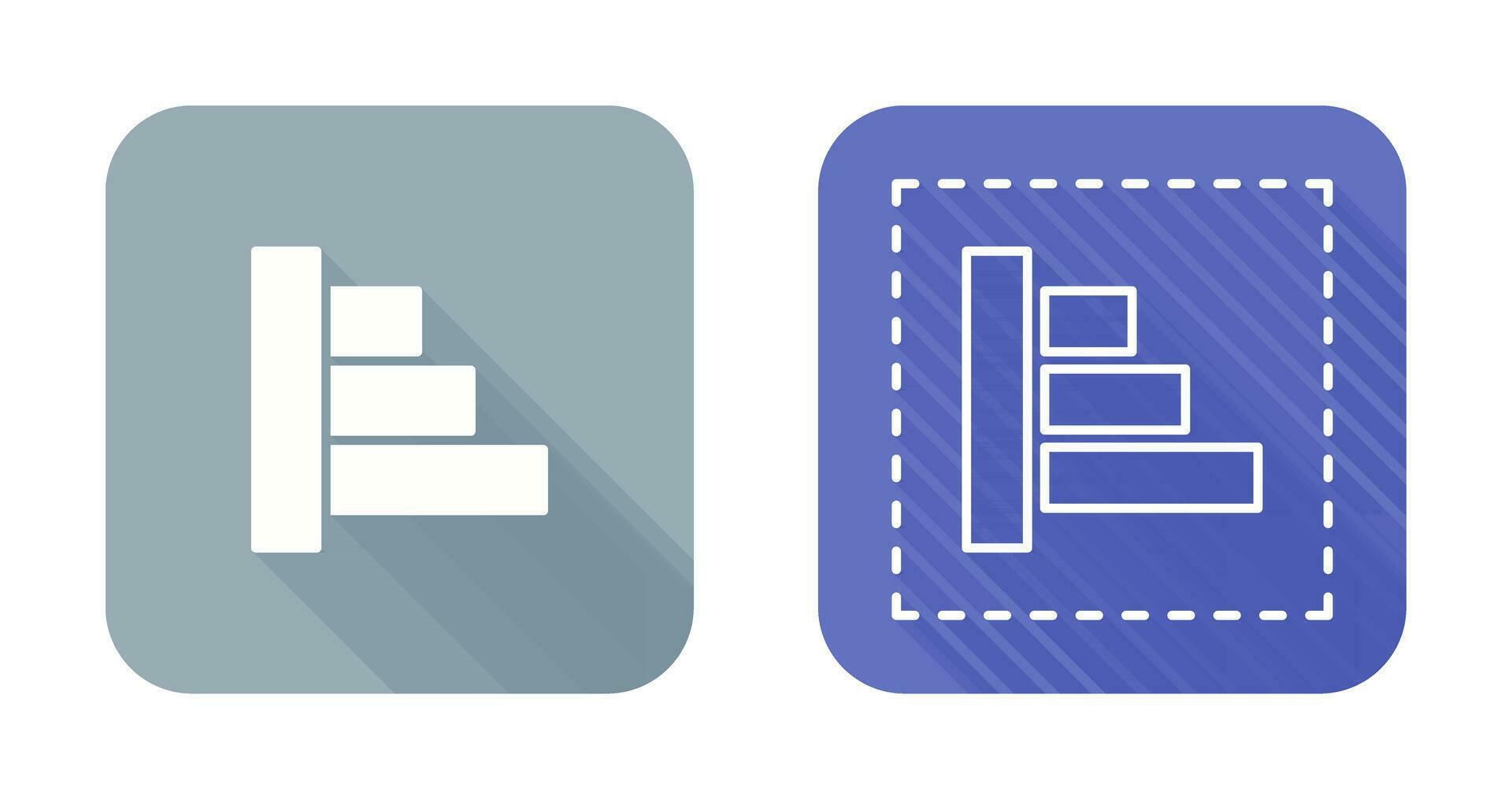 Object Alignment Vector Icon 25319920 Vector Art at Vecteezy