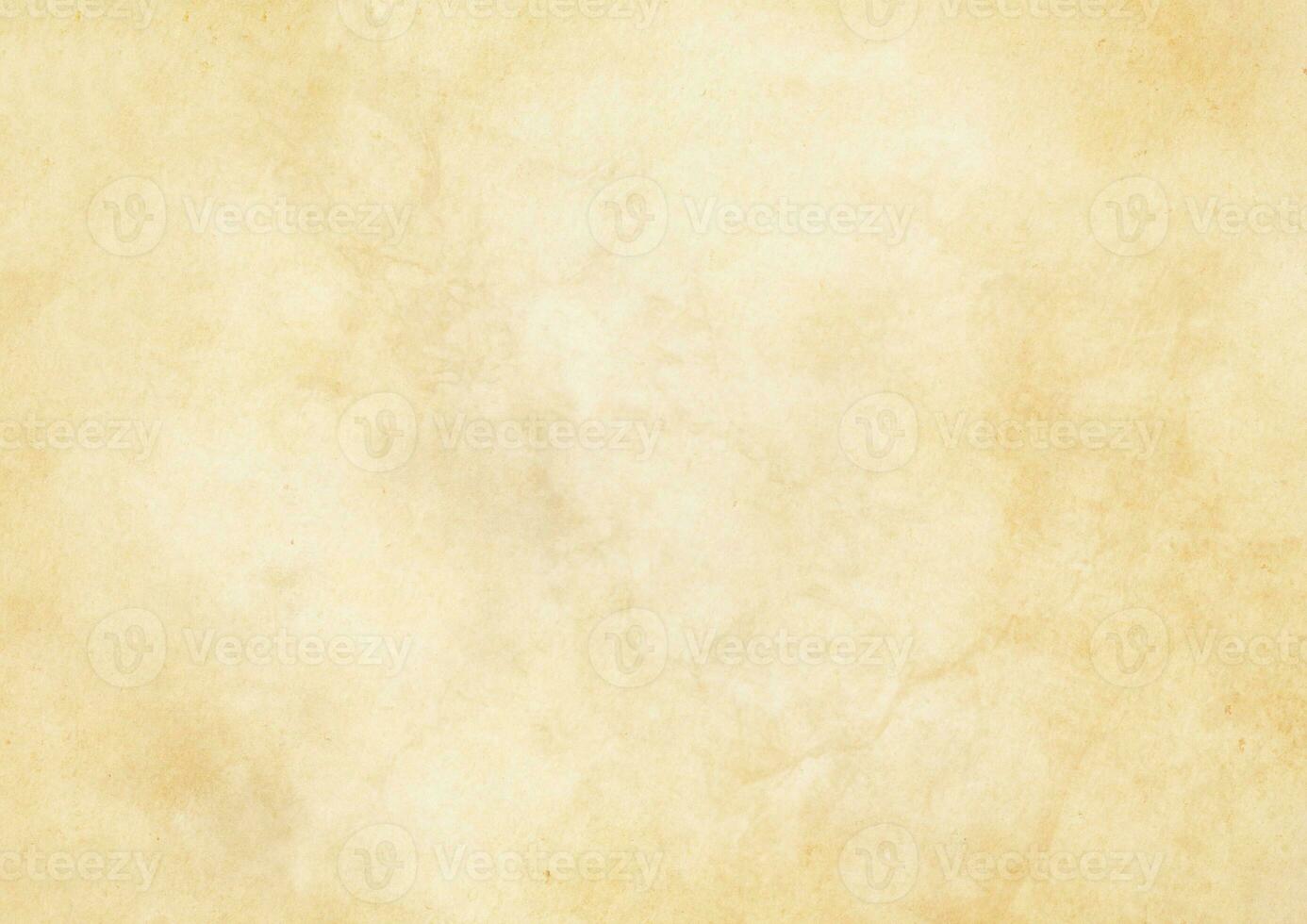 Close Up detail of old paper texture background, Beige paper vintage ... Close Up detail of old paper texture background, Beige paper vintage ...
