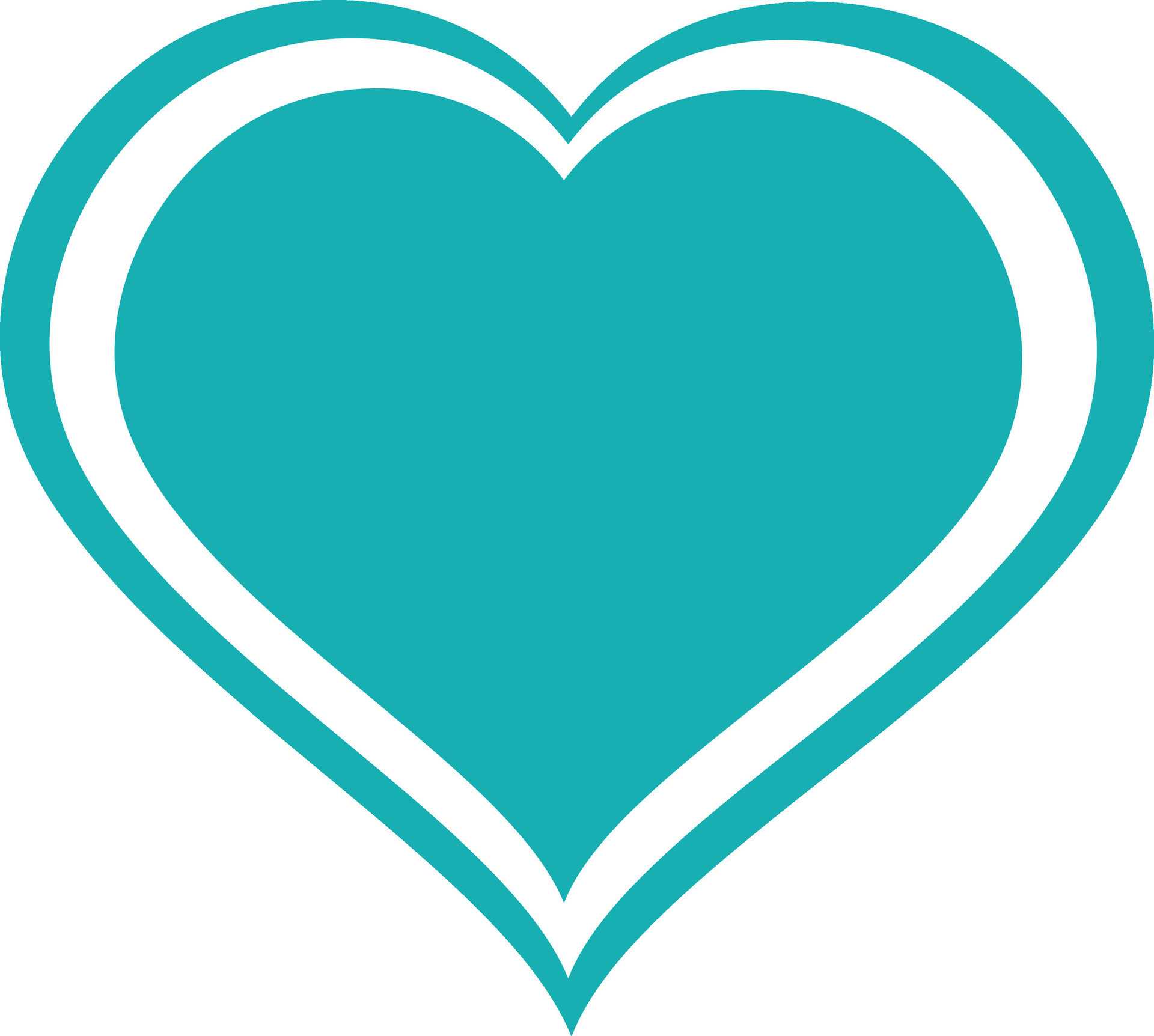 Flat Style Illustration Of Green Heart 25320447 Vector Art At Vecteezy flat-style-illustration-of-green-heart-25320447-vector-art-at-vecteezy
