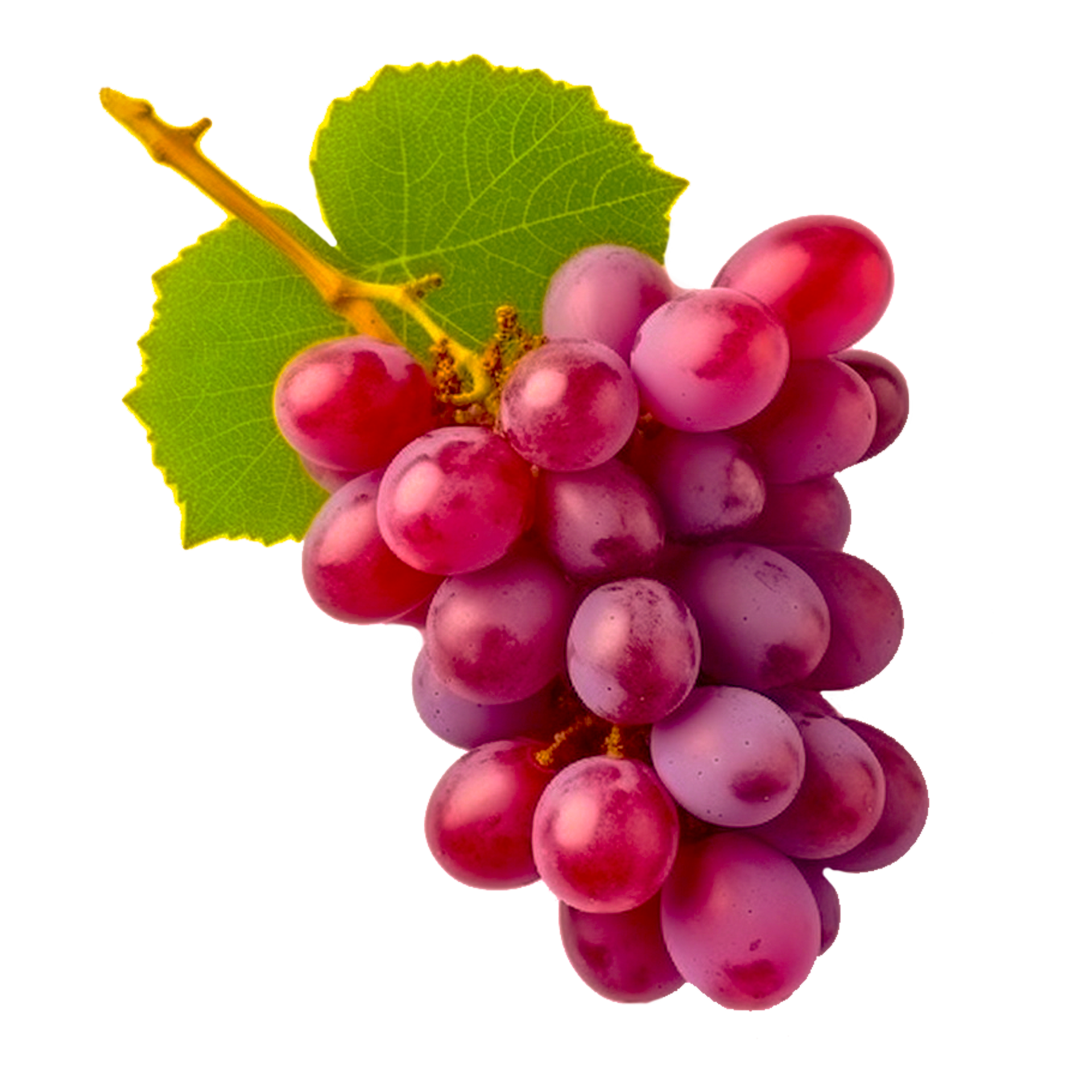 grape, fresh fruits, grape 25320805 PNG