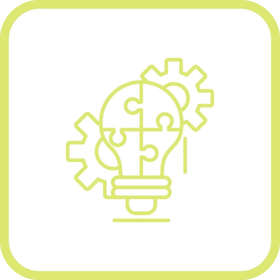 Problem Solving Vector Icon 25330461 Vector Art at Vecteezy