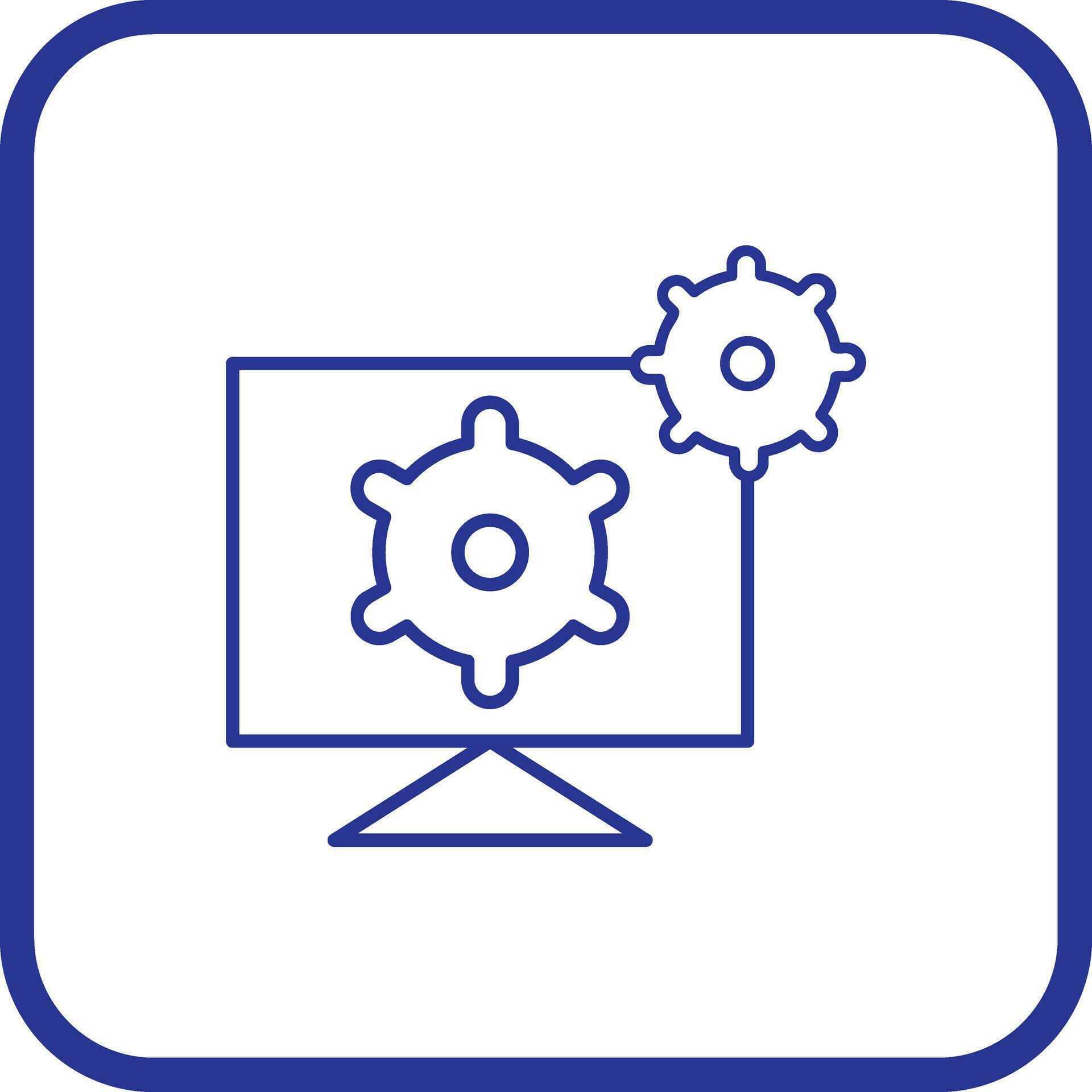 Development Tools Vector Icon 25332626 Vector Art at Vecteezy