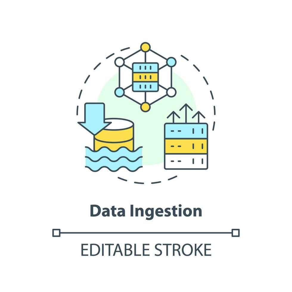 Data Ingestion Vector Art, Icons, and Graphics for Free Download Data Ingestion Vector Art, Icons, and Graphics for Free Download