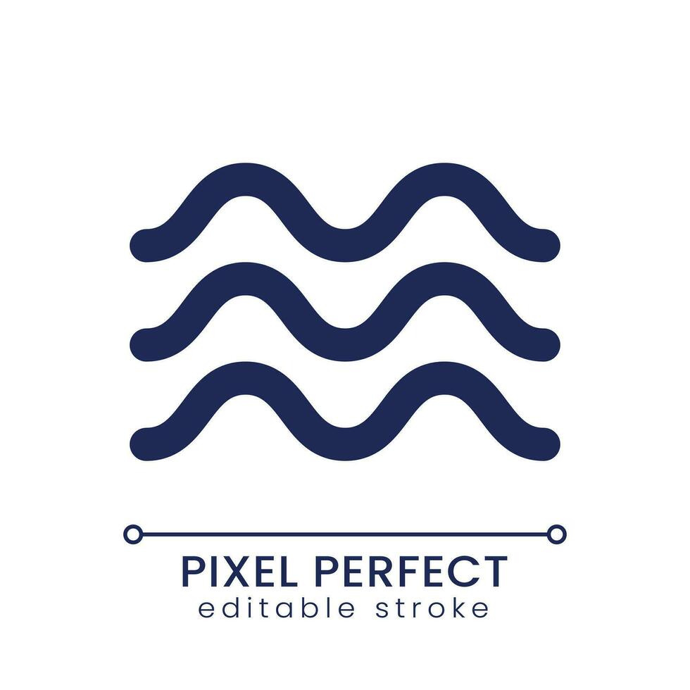 Float Animation Pixel Perfect Linear Ui Icon Move Gently Multimedia