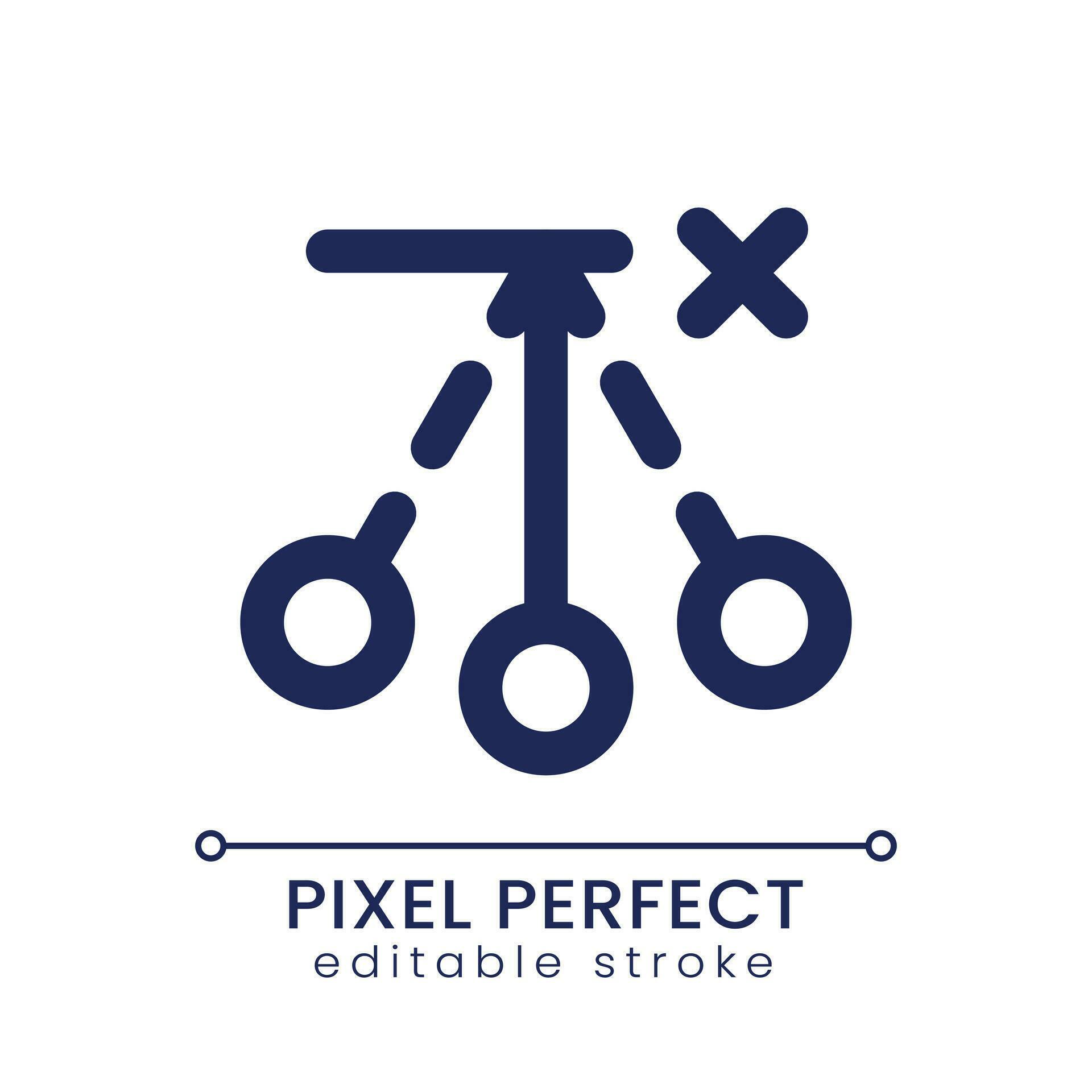 Remove pendulum effect pixel perfect linear ui icon. Post-production ... Remove pendulum effect pixel perfect linear ui icon. Post-production ...