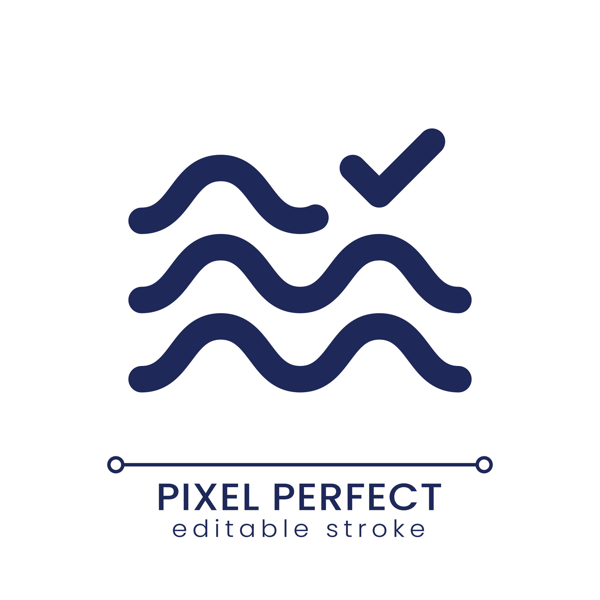 Float effect applying pixel perfect linear ui icon. Added video transition. Camera movement tool ...