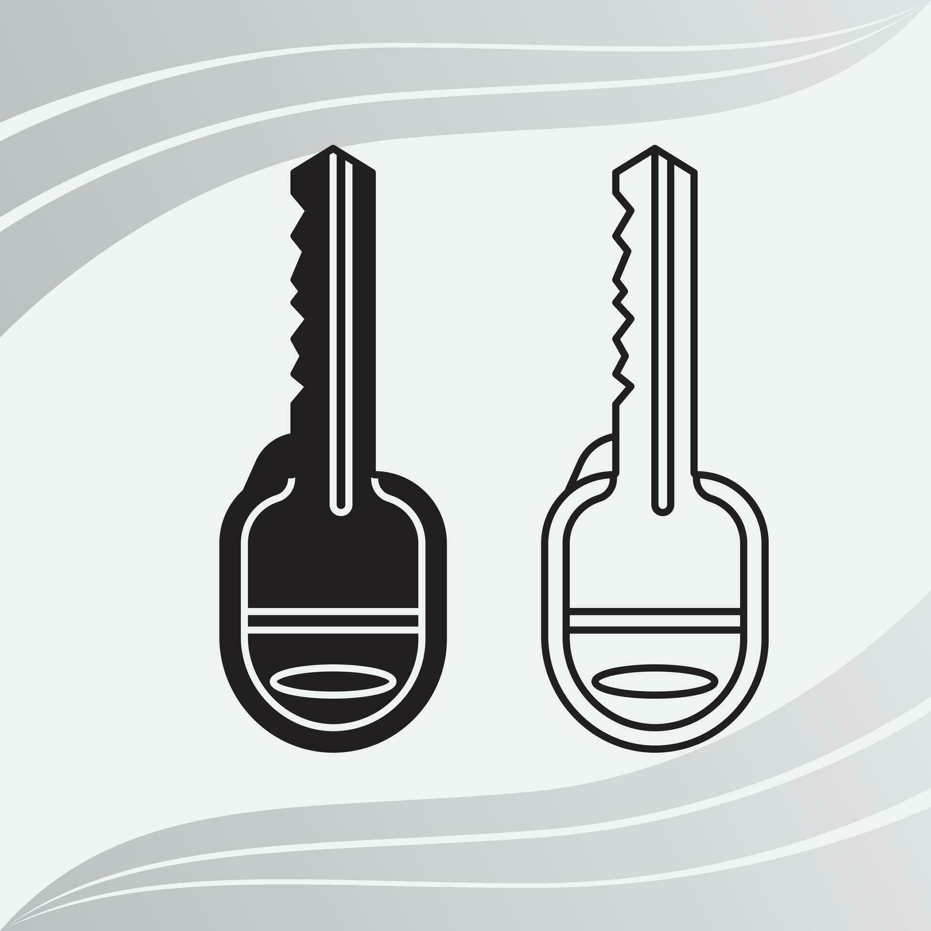 Key, keys cut files, keys clip art, printable keys, keys eps, keys ...