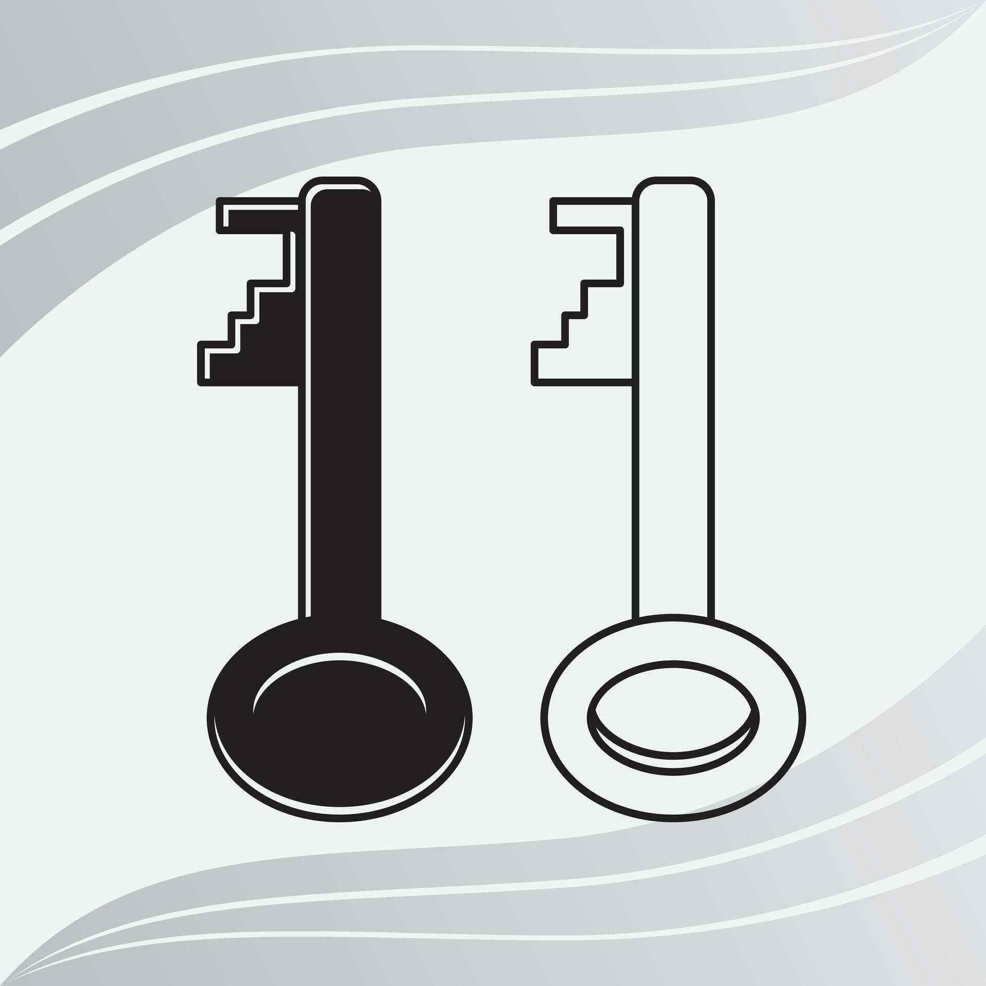 Key, keys cut files, keys clip art, printable keys, keys eps, keys vector, keys silhouette,Key ...