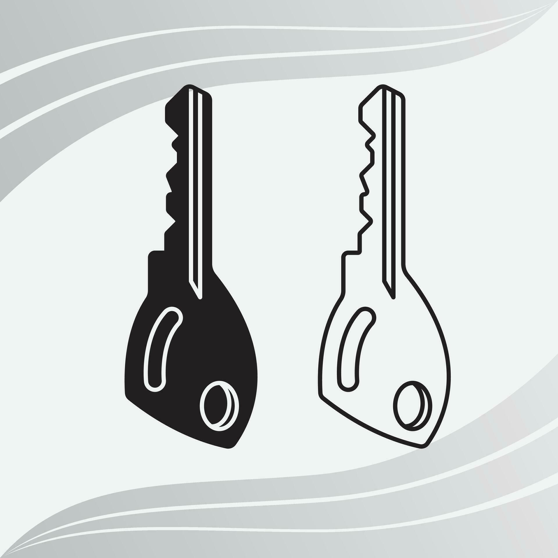 Key, keys cut files, keys clip art, printable keys, keys eps, keys vector, keys silhouette,Key ...