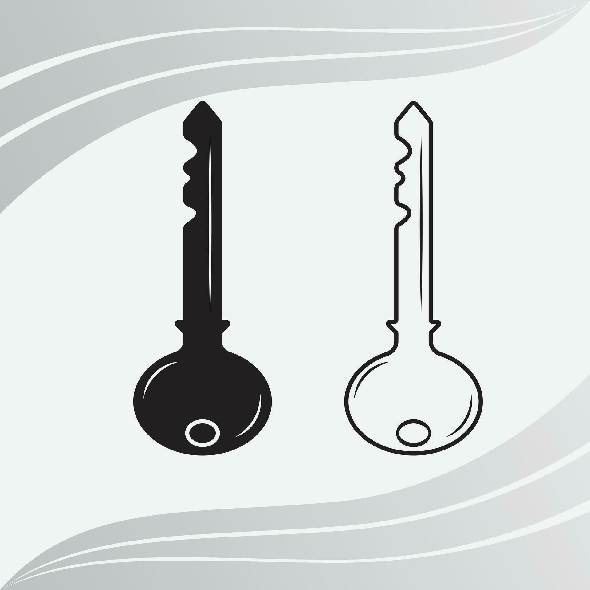 Key, keys cut files, keys clip art, printable keys, keys eps, keys ...