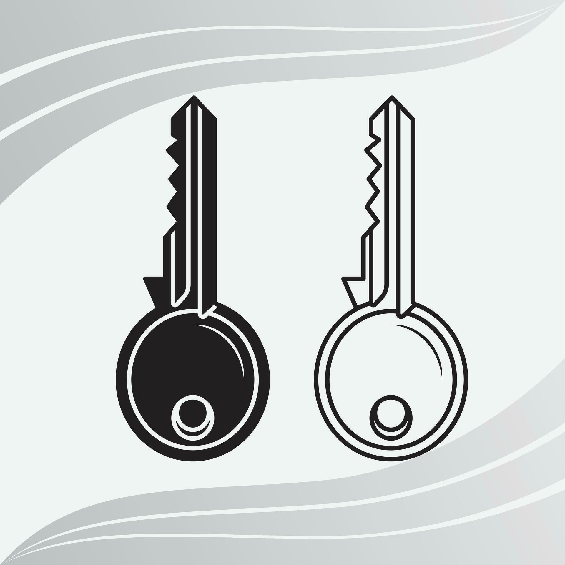 Key, keys cut files, keys clip art, printable keys, keys eps, keys ...