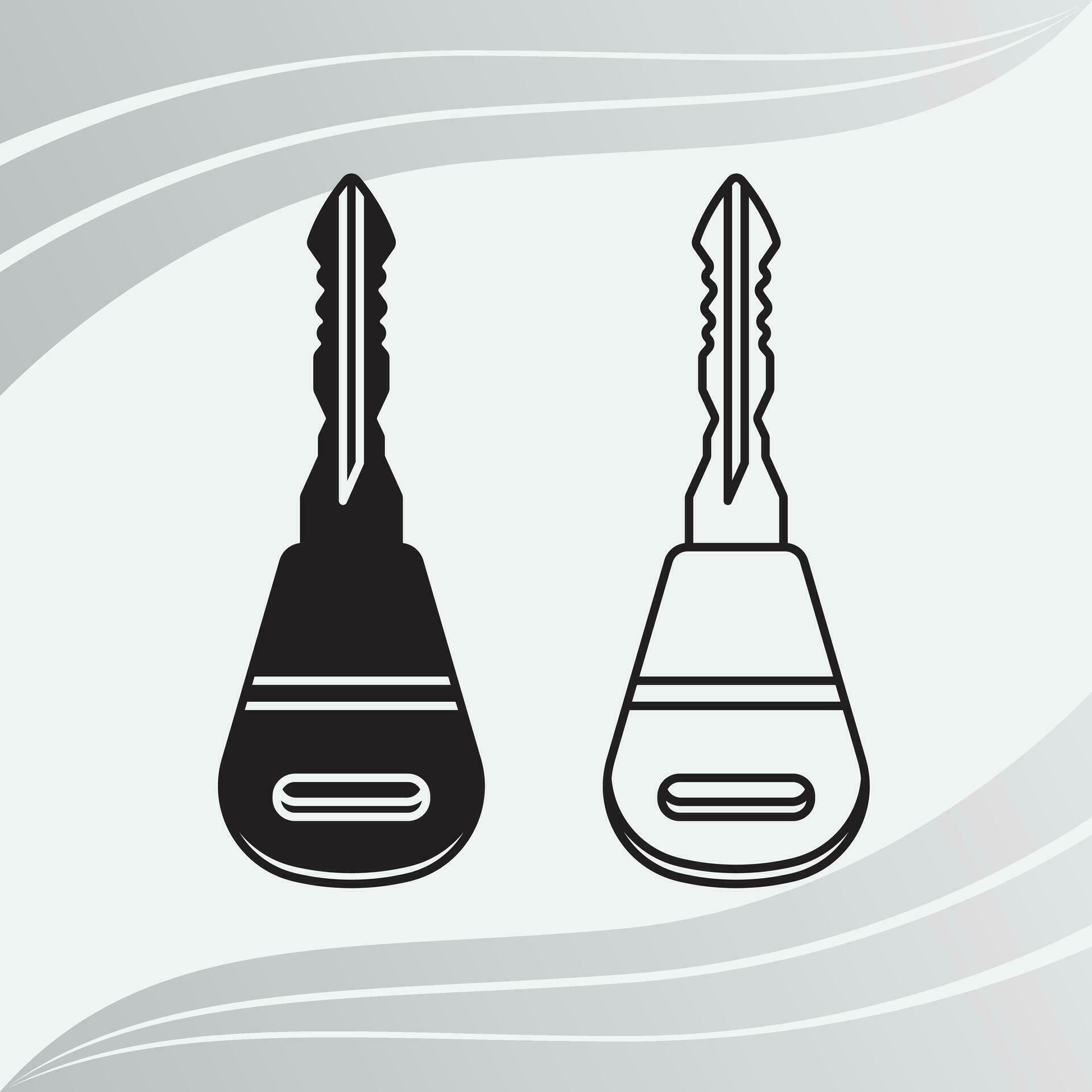 Key, keys cut files, keys clip art, printable keys, keys eps, keys ...