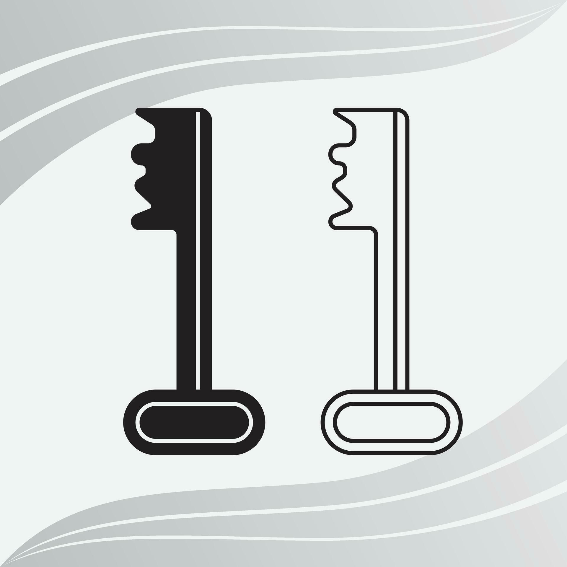 Key, keys cut files, keys clip art, printable keys, keys eps, keys ...