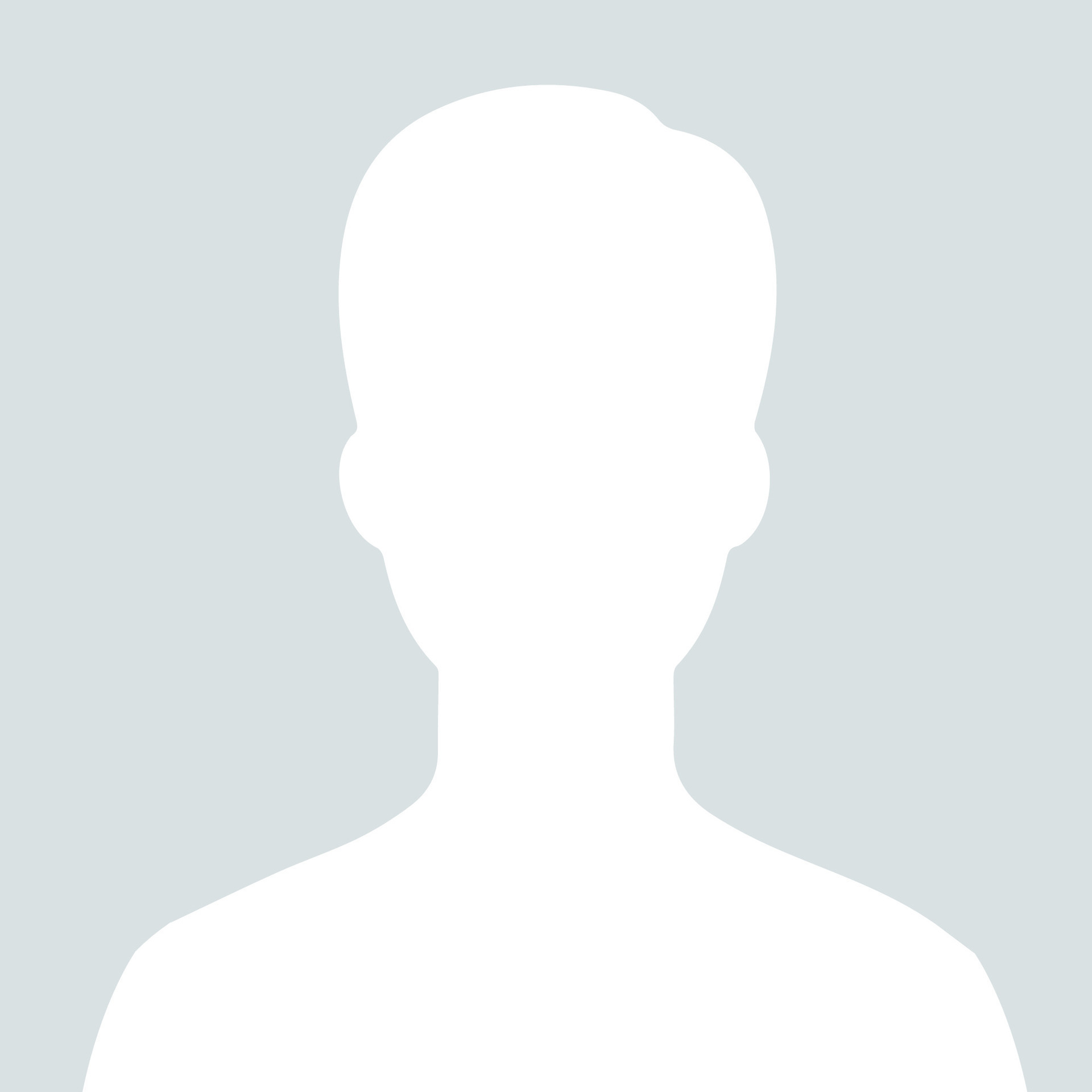 Default Male Avatar Profile Icon, Social Media Chatting Online User ... Default Male Avatar Profile Icon, Social Media Chatting Online User ...