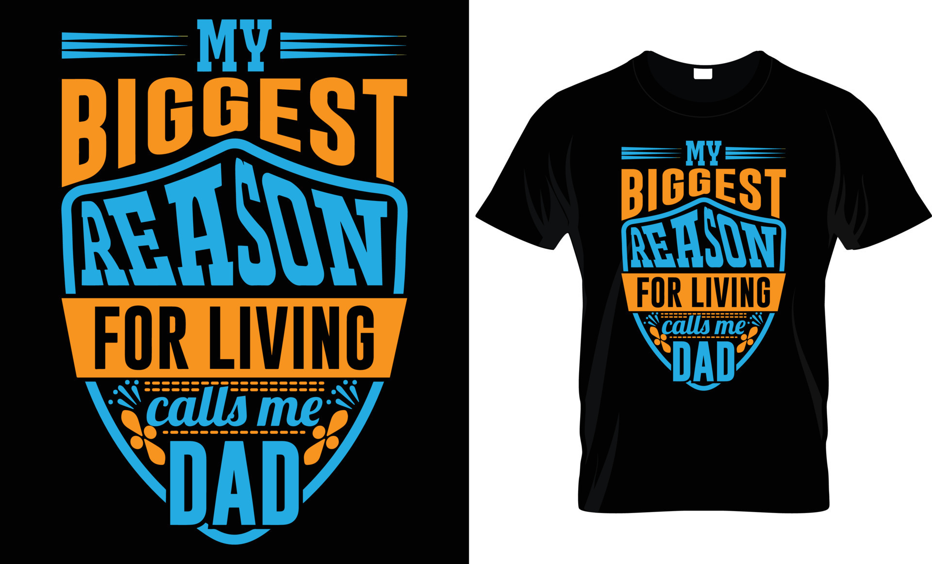 Happy father's day t shirt, Vintage Father's Day shirts, Retro Vintage ... Happy father's day t shirt, Vintage Father's Day shirts, Retro Vintage ...