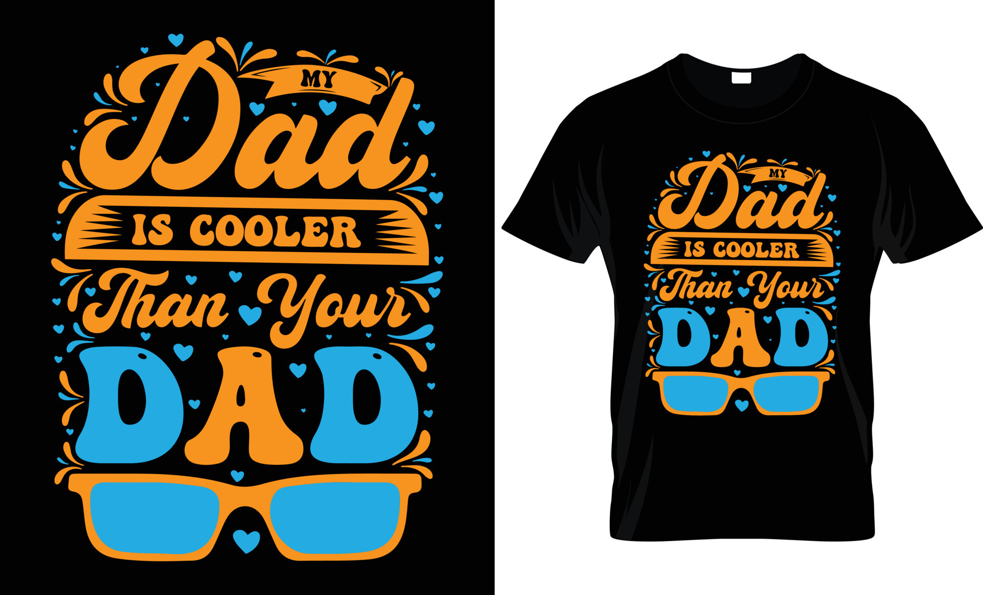 Happy father's day t shirt, Vintage Father's Day shirts, Retro Vintage ... Happy father's day t shirt, Vintage Father's Day shirts, Retro Vintage ...