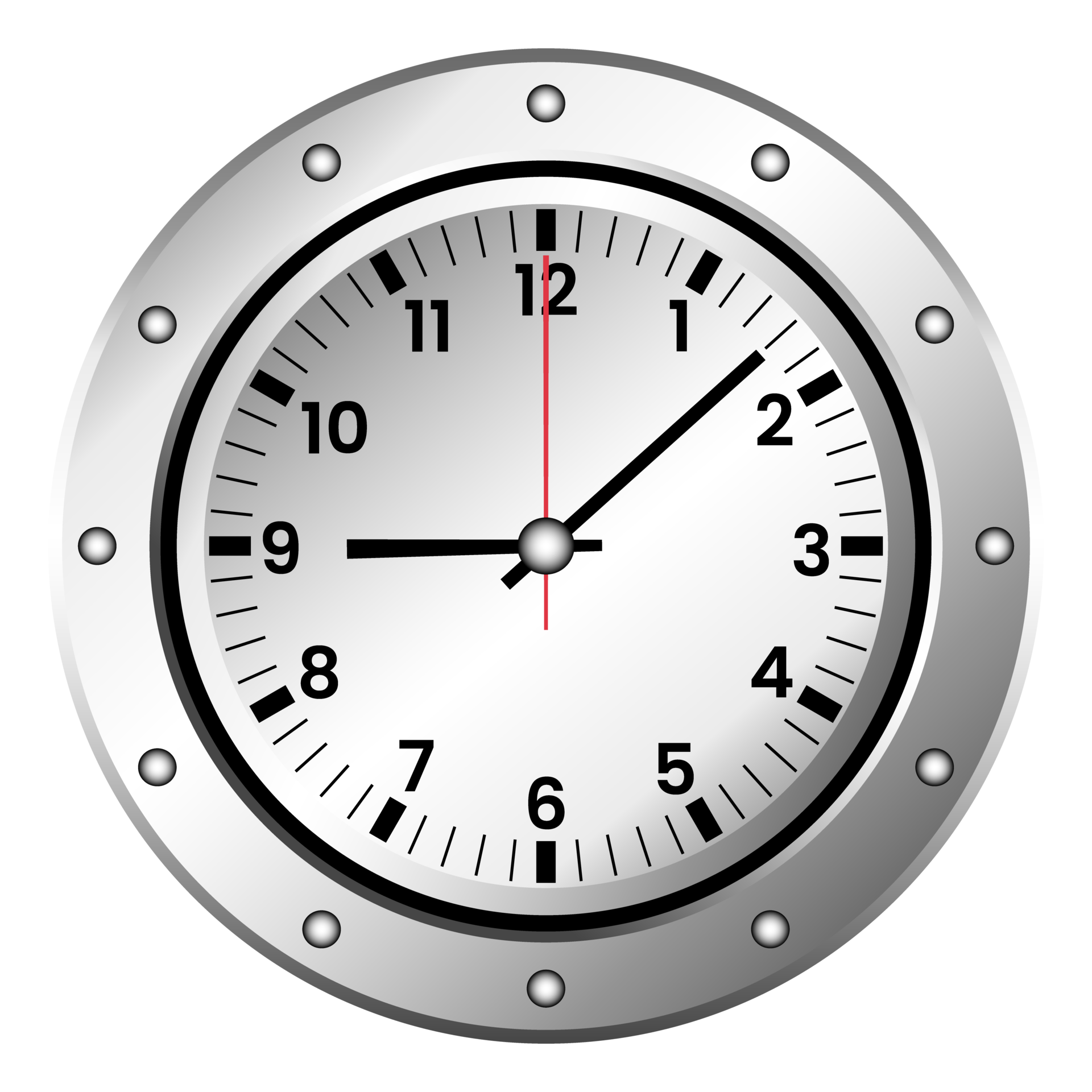 Classic Wall Clock Icon Clock Face Icon Symbol For Team Work Time classic-wall-clock-icon-clock-face-icon-symbol-for-team-work-time