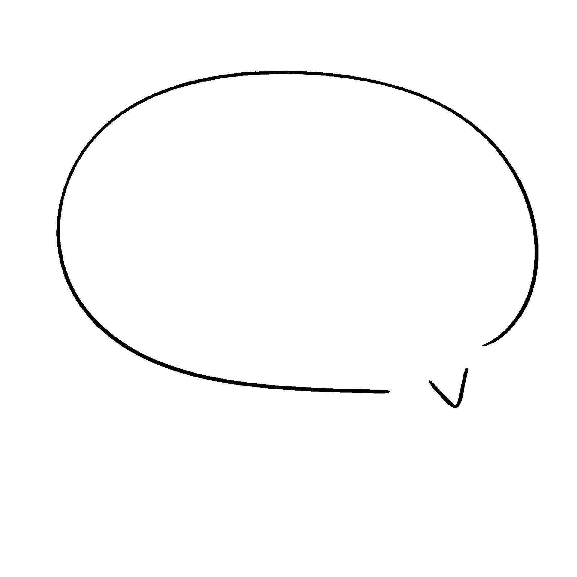 message shape element 25339281 Vector Art at Vecteezy