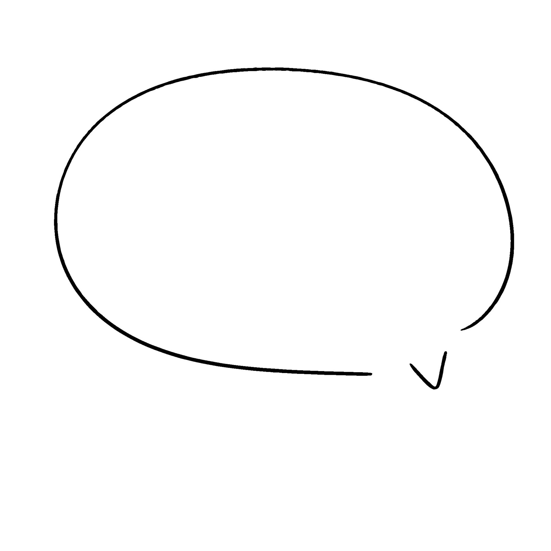 message shape element 25339281 Vector Art at Vecteezy