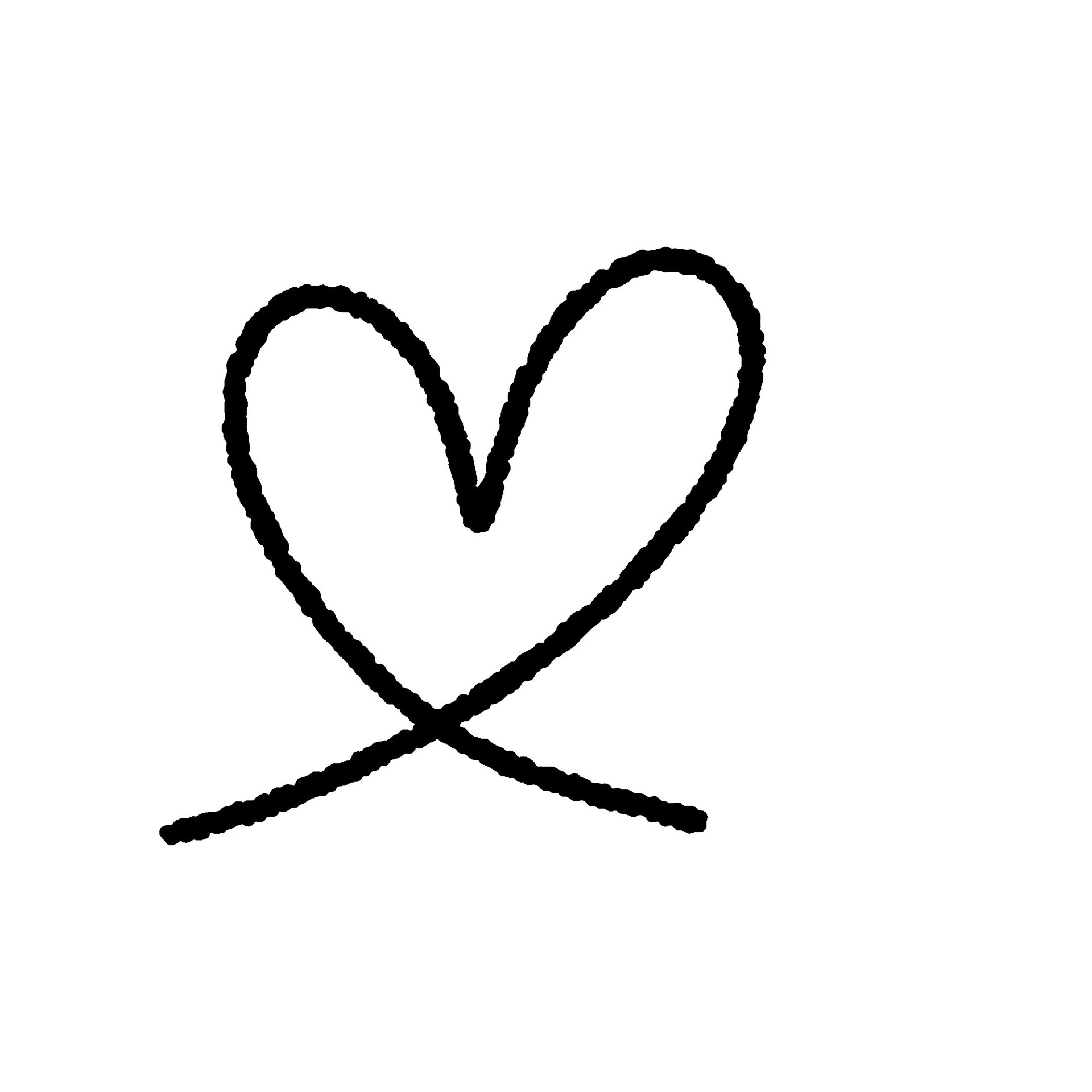 heart shape element 25339292 Vector Art at Vecteezy