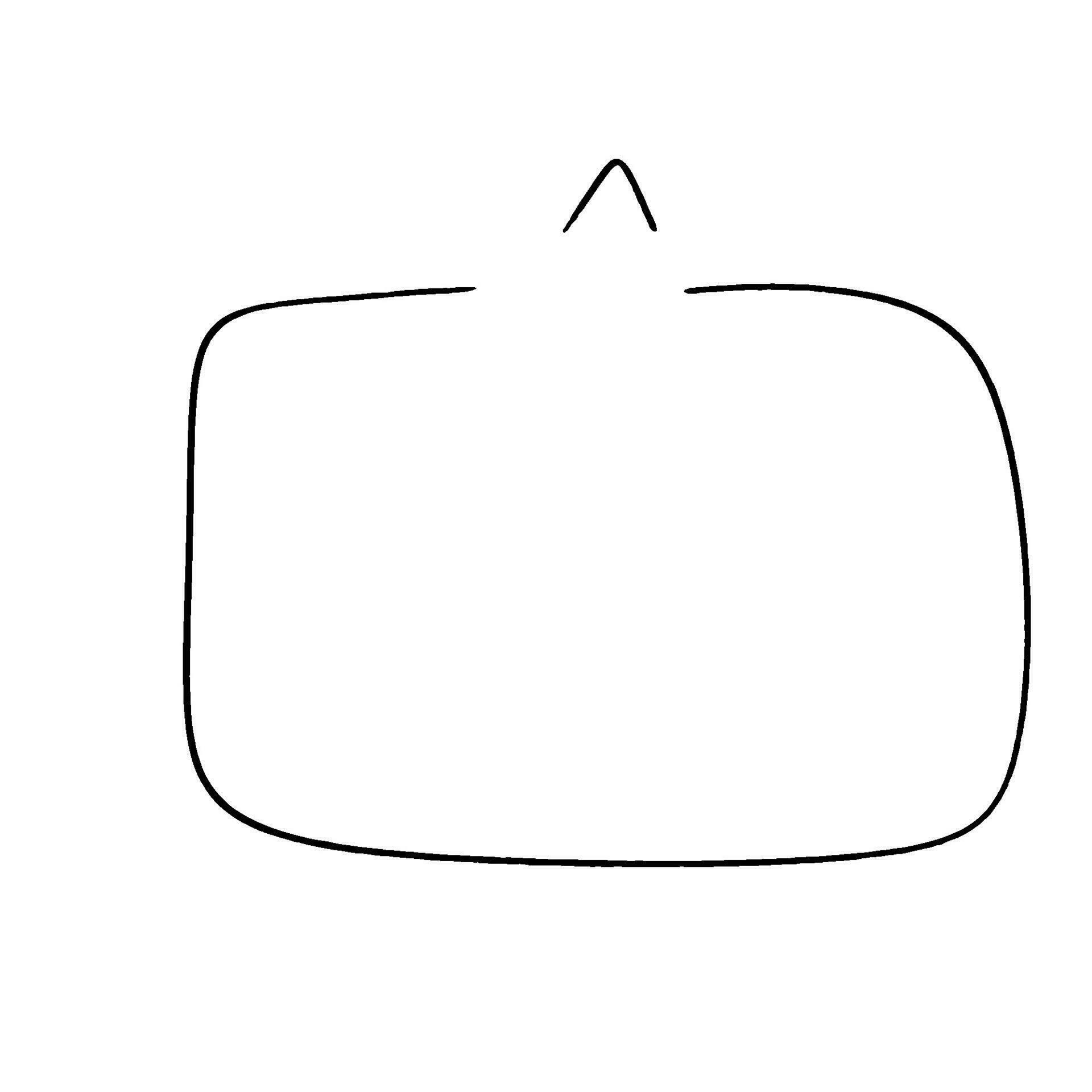 message shape element 25339293 Vector Art at Vecteezy