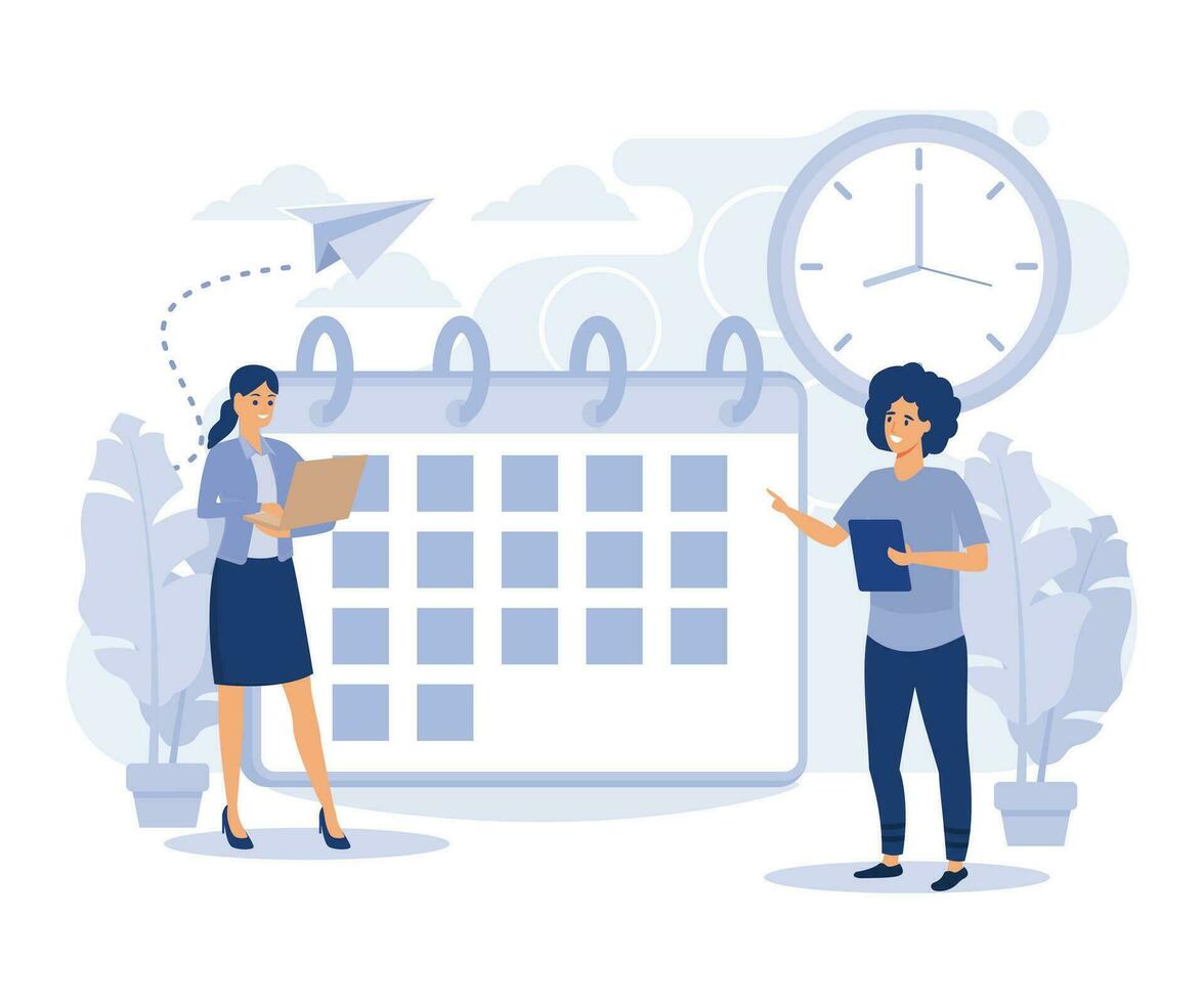 Remote home education, set up daily schedule, quarantine learning daily ... Remote home education, set up daily schedule, quarantine learning daily ...