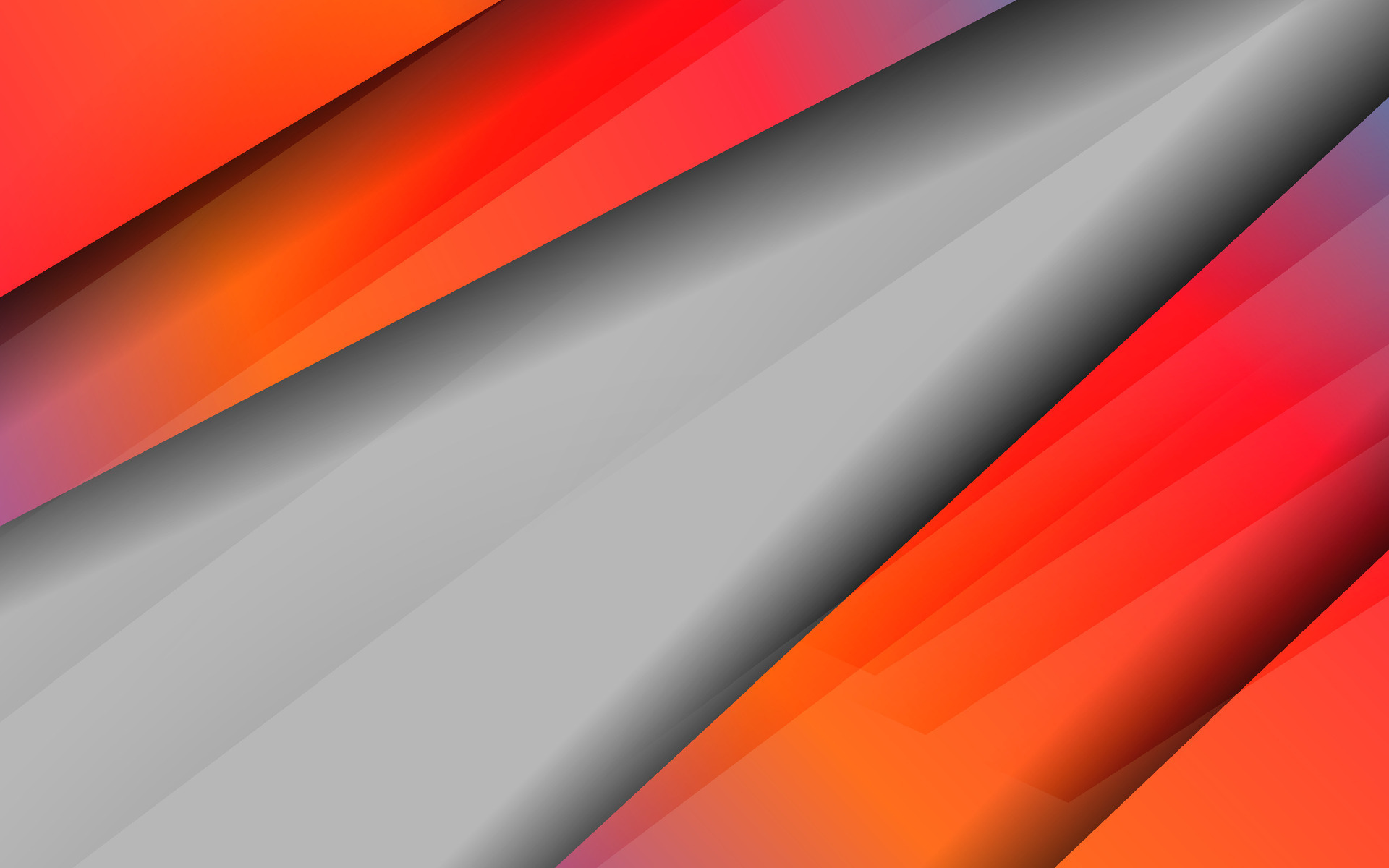 Abstract Overlap Layer Papercut Gradient Background Vector 25340901 Vector Art At Vecteezy