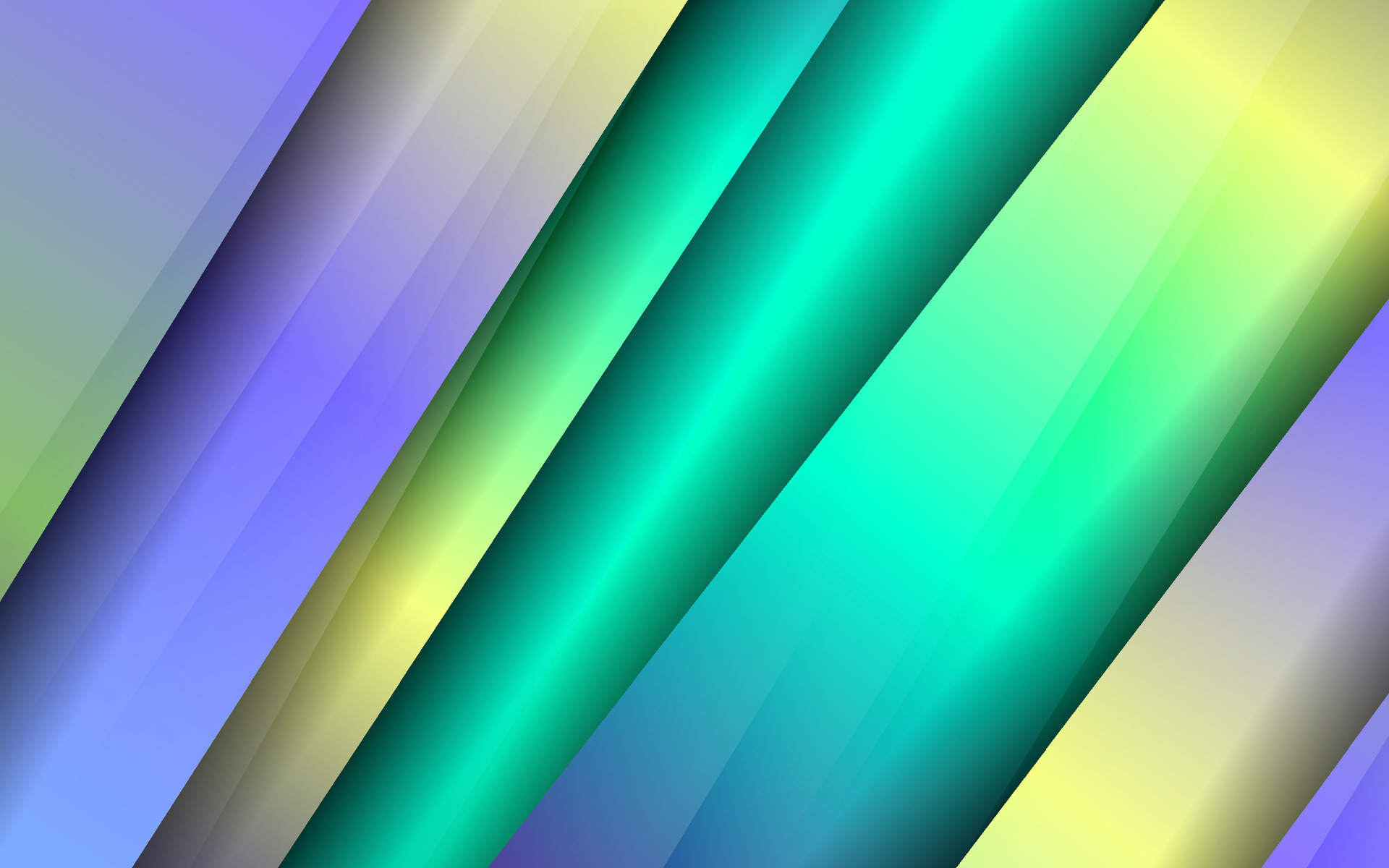 Abstract Overlap Layer Papercut Background Vector 25340978 Vector Art