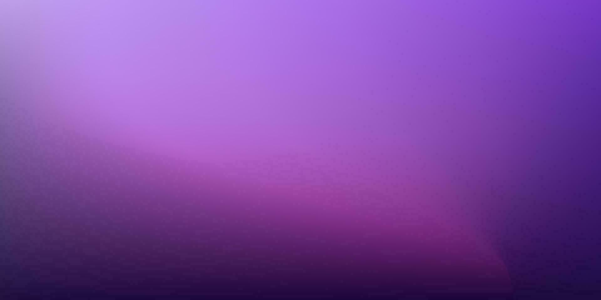 Abstract gradient purple background vector 25340995 Vector Art at Vecteezy