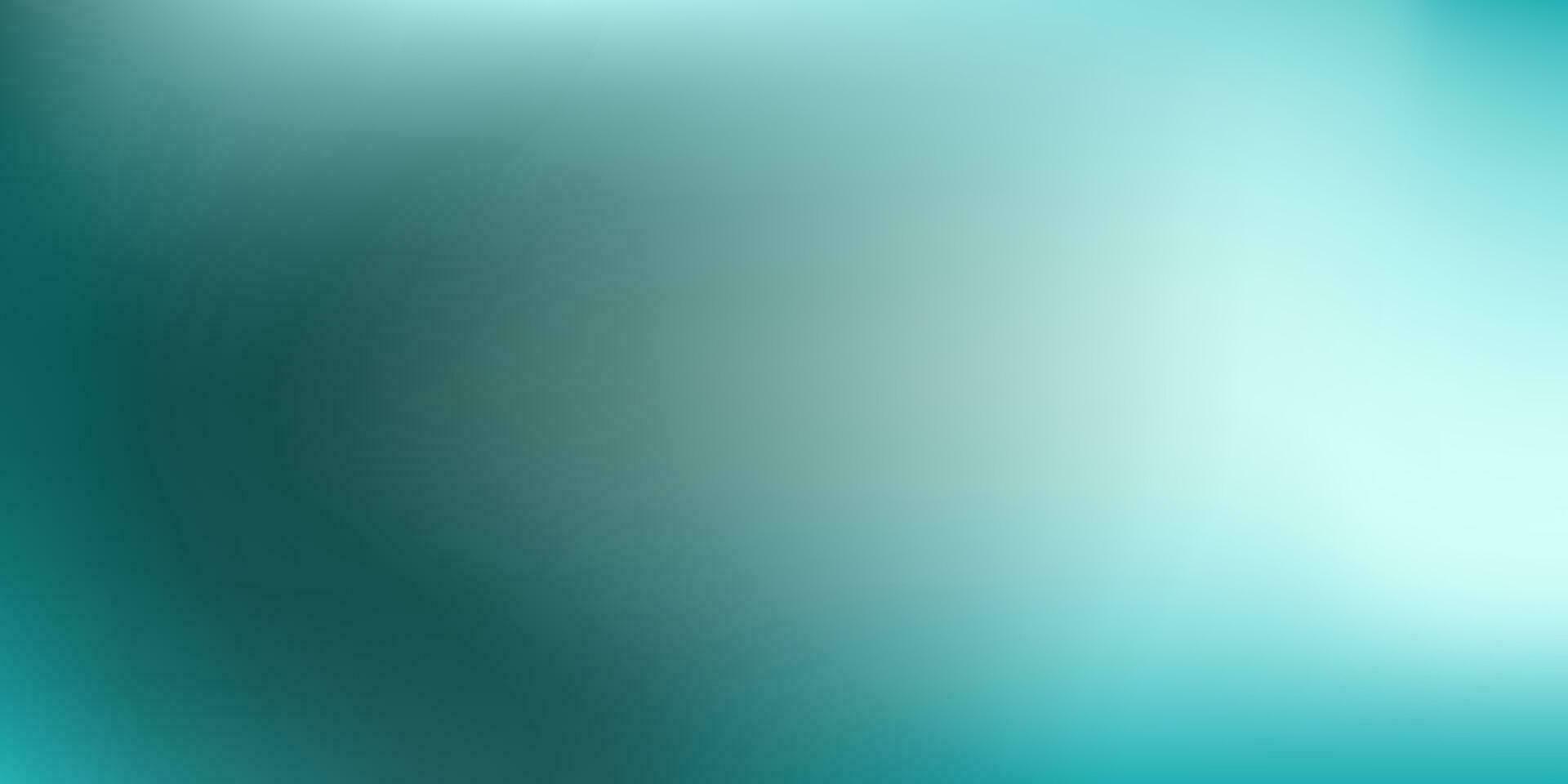 Abstract gradient green color background 25341319 Vector Art at Vecteezy Abstract gradient green color background 25341319 Vector Art at Vecteezy