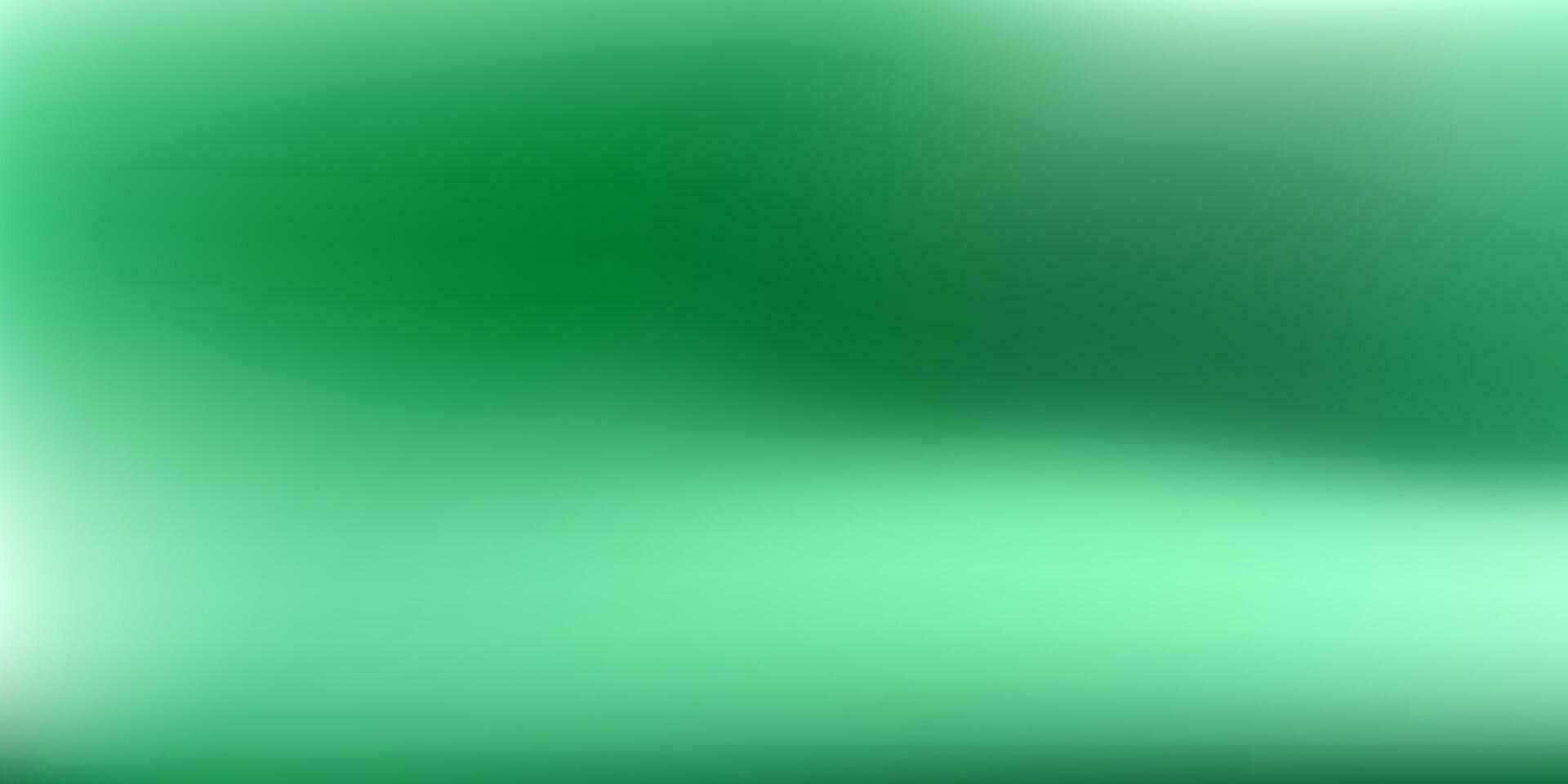Abstract gradient green color background 25341323 Vector Art at Vecteezy Abstract gradient green color background 25341323 Vector Art at Vecteezy