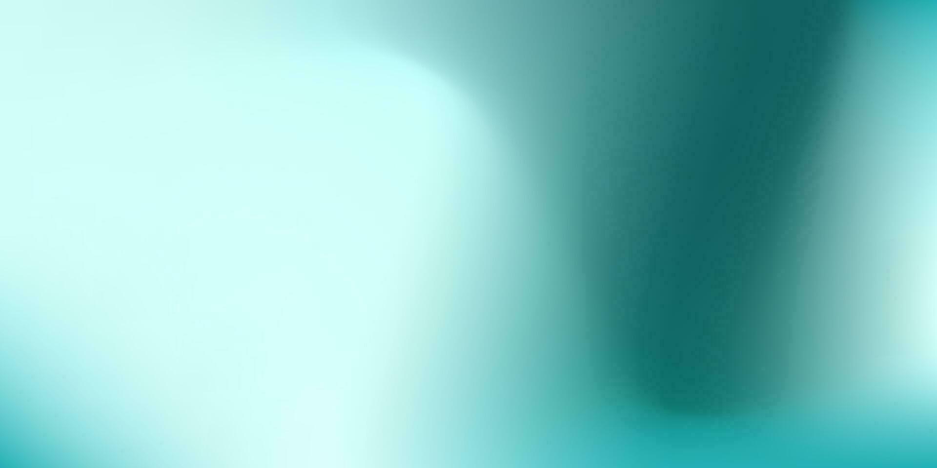 Abstract gradient green color background 25341358 Vector Art at Vecteezy Abstract gradient green color background 25341358 Vector Art at Vecteezy
