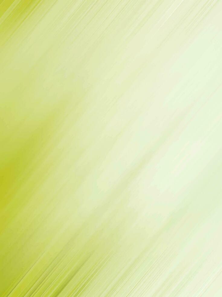 Abstract yellow colorful oblique lines background ,colorful background ... Abstract yellow colorful oblique lines background ,colorful background ...