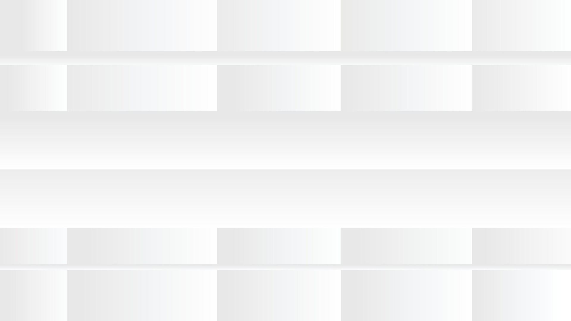 Abstract White And Grey Gradient Color With Modern Geometric Background For Graphic Design