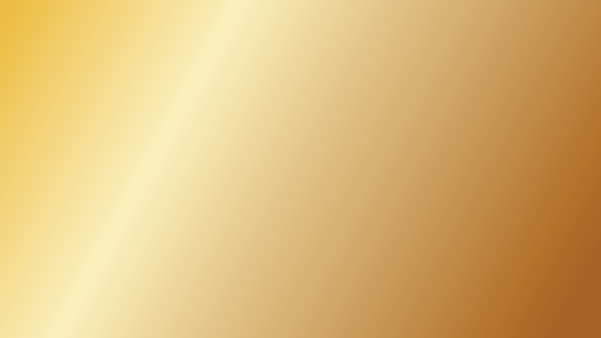gold gradient background for graphic design element 25343013 Vector Art ...
