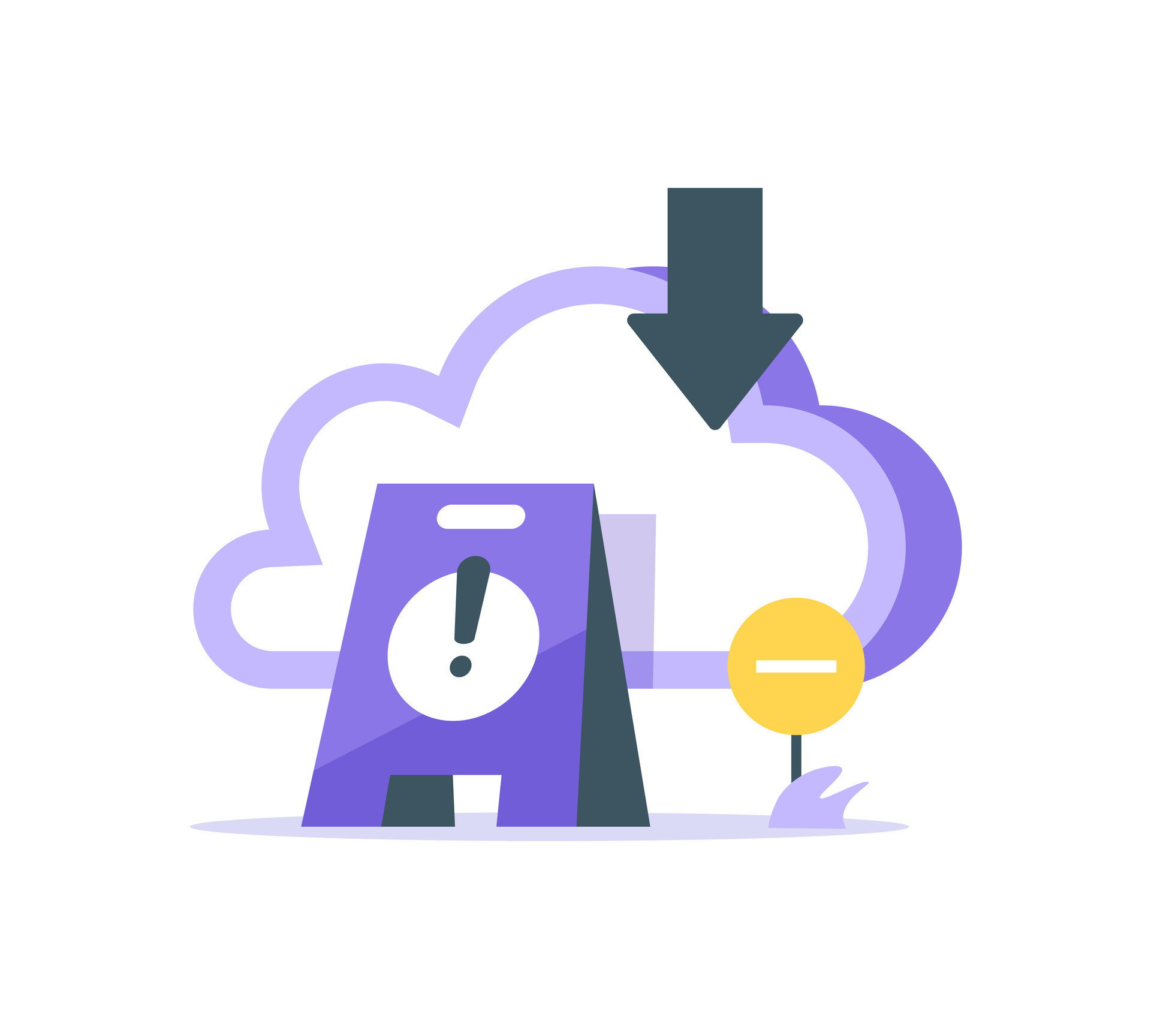Improve the cloud,System Update Improvement Change New Version software ... Improve the cloud,System Update Improvement Change New Version software ...
