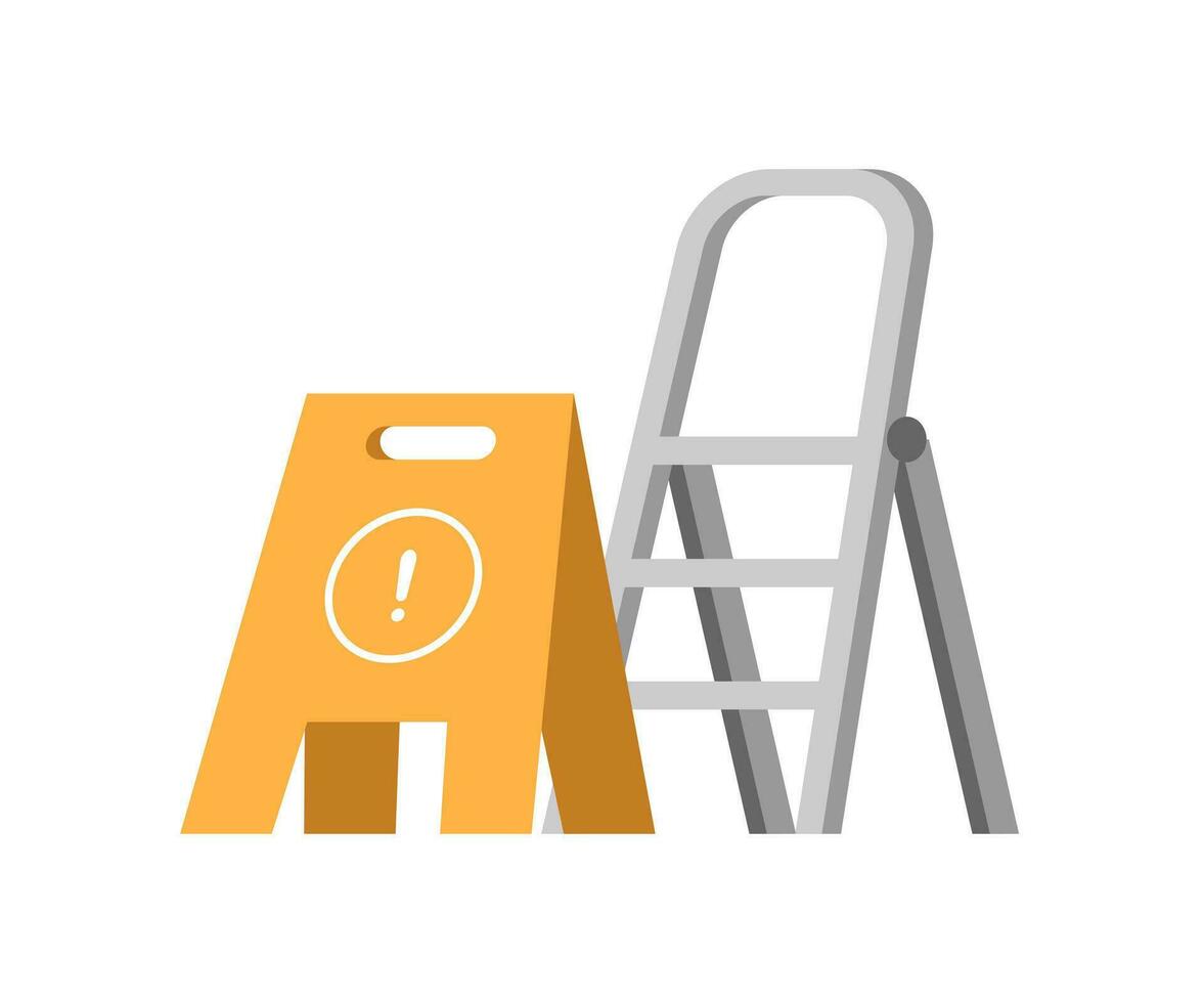 services,Website under construction page. Web Page Under Construction ... services,Website under construction page. Web Page Under Construction ...