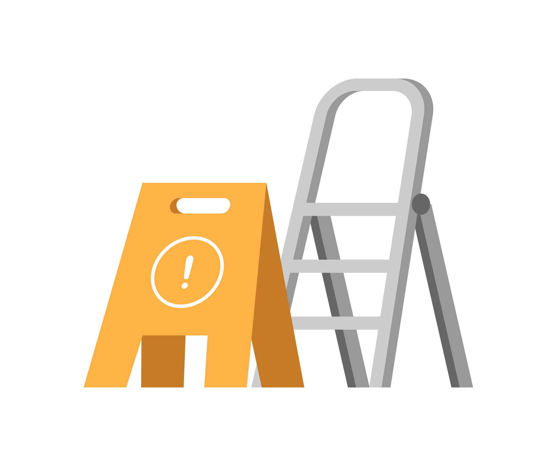 services,Website under construction page. Web Page Under Construction ... services,Website under construction page. Web Page Under Construction ...
