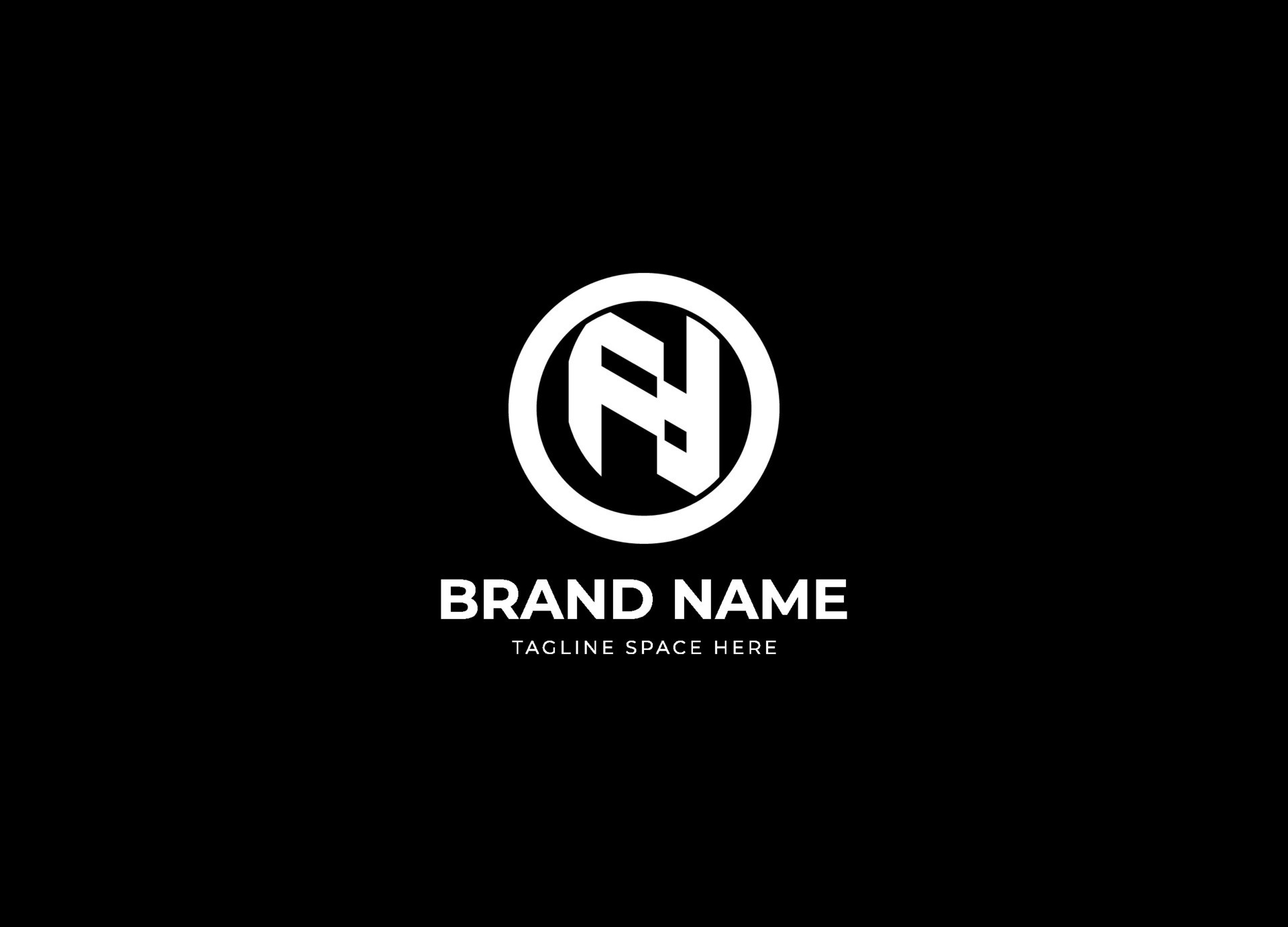 Creative Letter N Logo Design Vector Template Logo Letter N And U With creative-letter-n-logo-design-vector-template-logo-letter-n-and-u-with