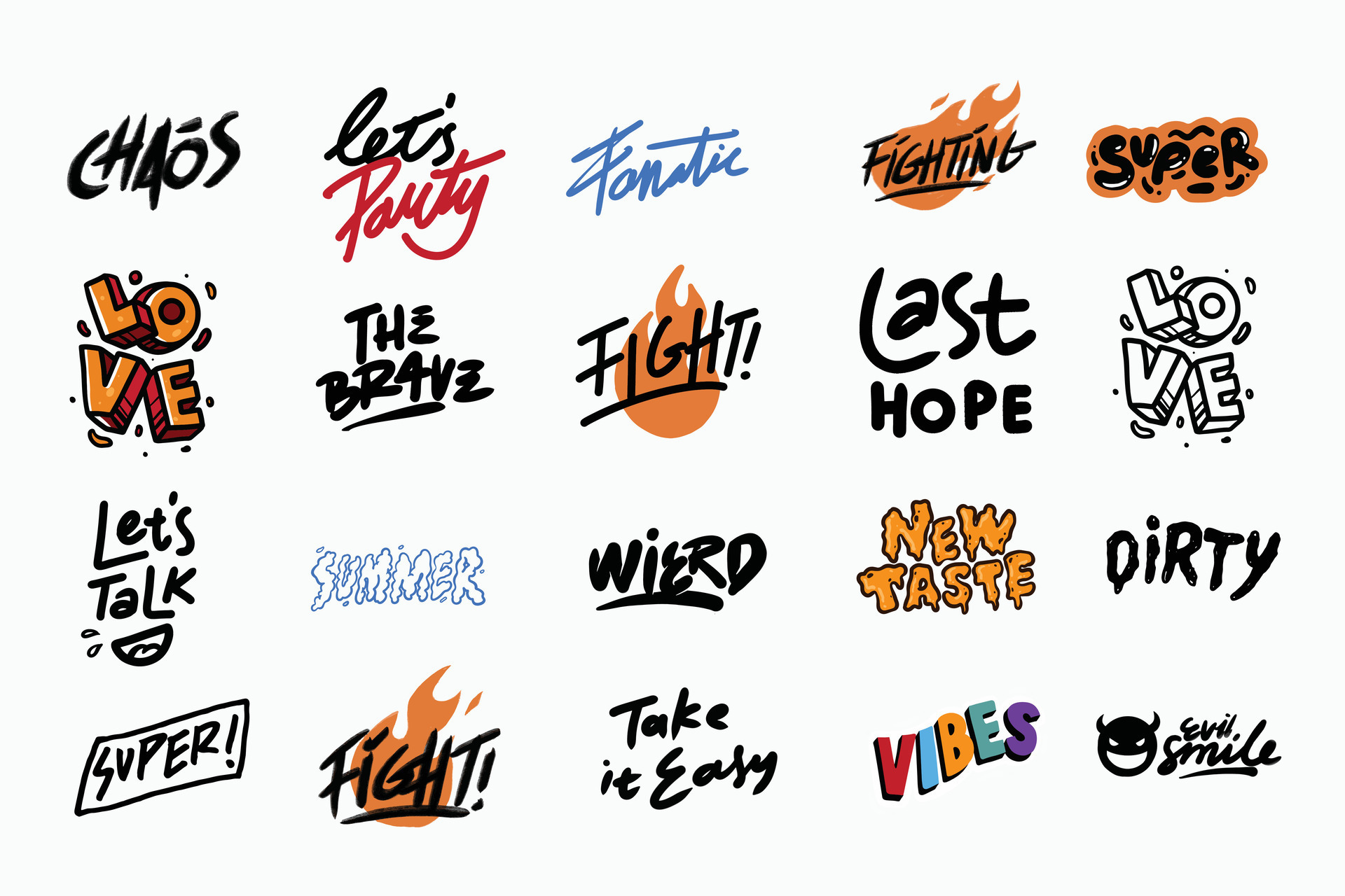 Trendy Street Word Stickers Element 25345638 Vector Art At Vecteezy trendy-street-word-stickers-element-25345638-vector-art-at-vecteezy