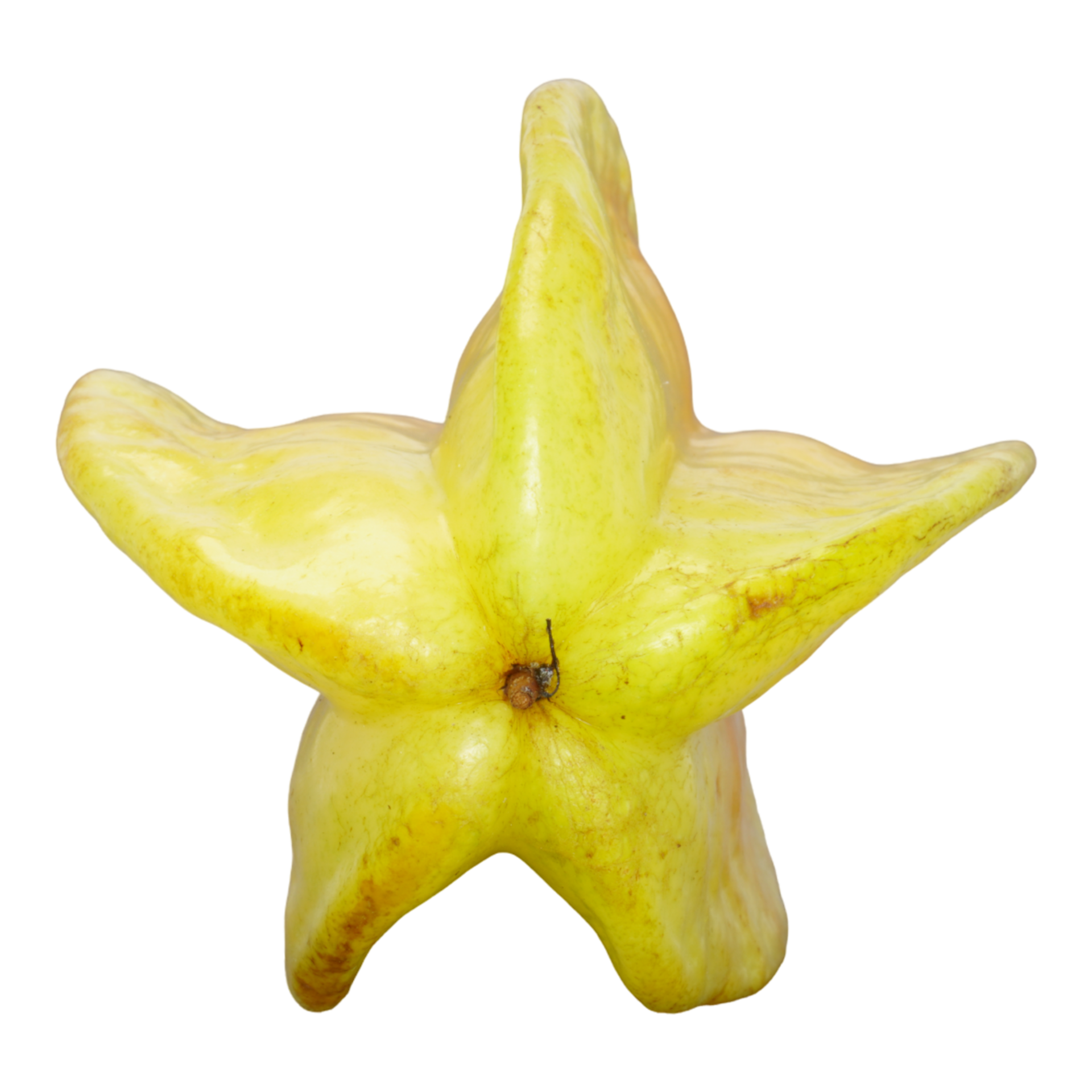 Jugoso Estrella Fruta Separar 25351607 Png