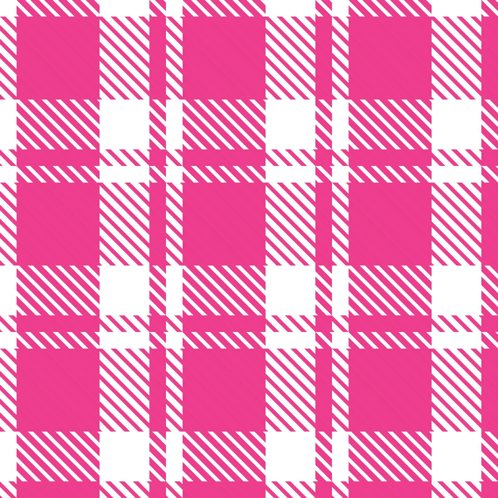 Plaids Pattern Seamless Gingham Patterns Flannel Shirt Tartan Patterns