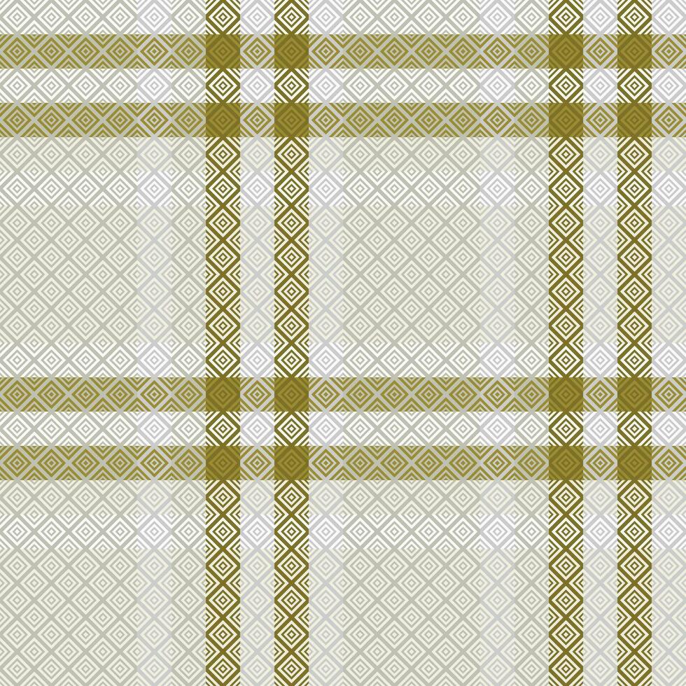 Plaids Pattern Seamless Gingham Patterns Flannel Shirt Tartan Patterns