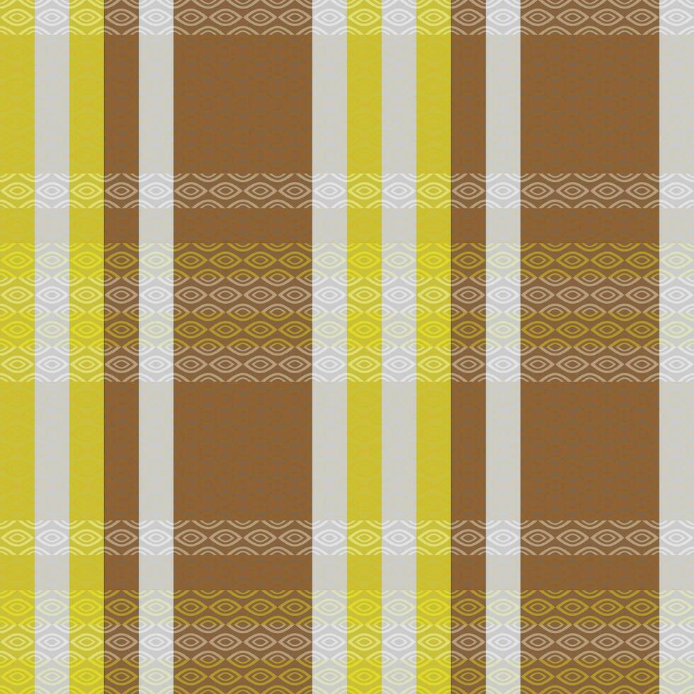 Plaids Pattern Seamless Gingham Patterns Flannel Shirt Tartan Patterns
