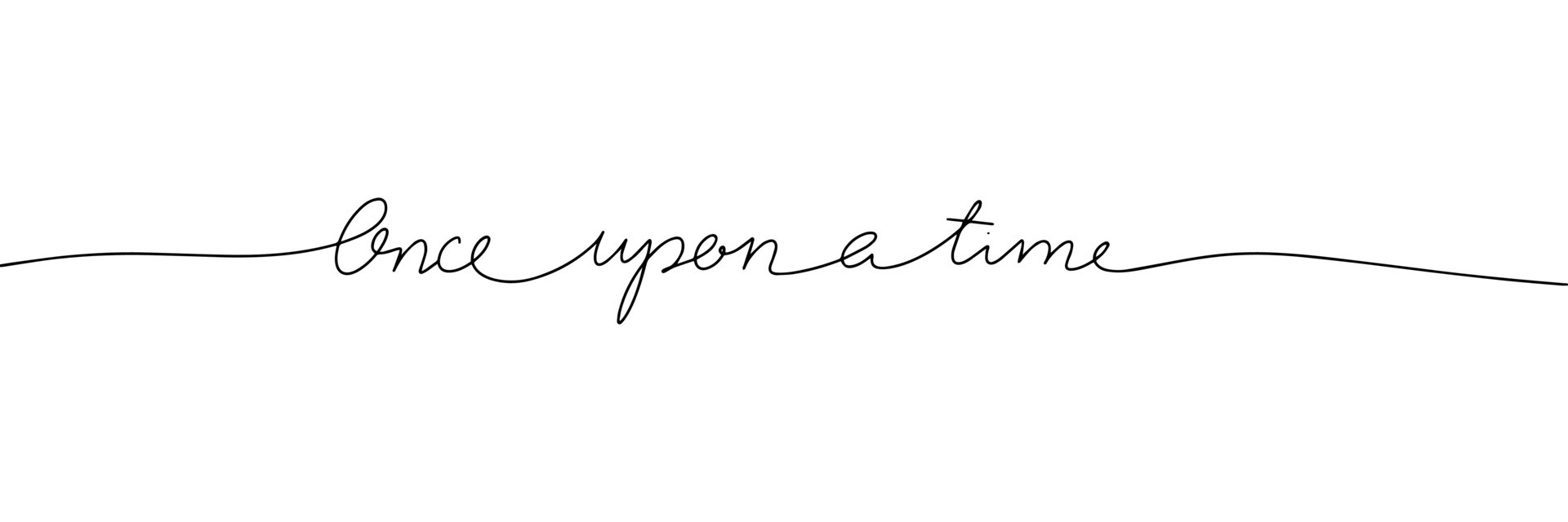 Uno Sobre Un Hora Palabra Continuo Uno L nea Con Palabra Minimalista uno-sobre-un-hora-palabra-continuo-uno-l-nea-con-palabra-minimalista