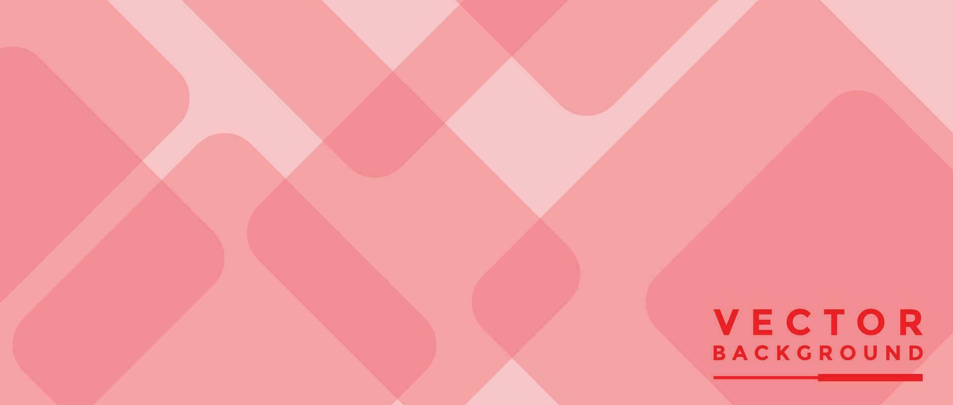 Red background vector illustration lighting effect graphic for text and ...