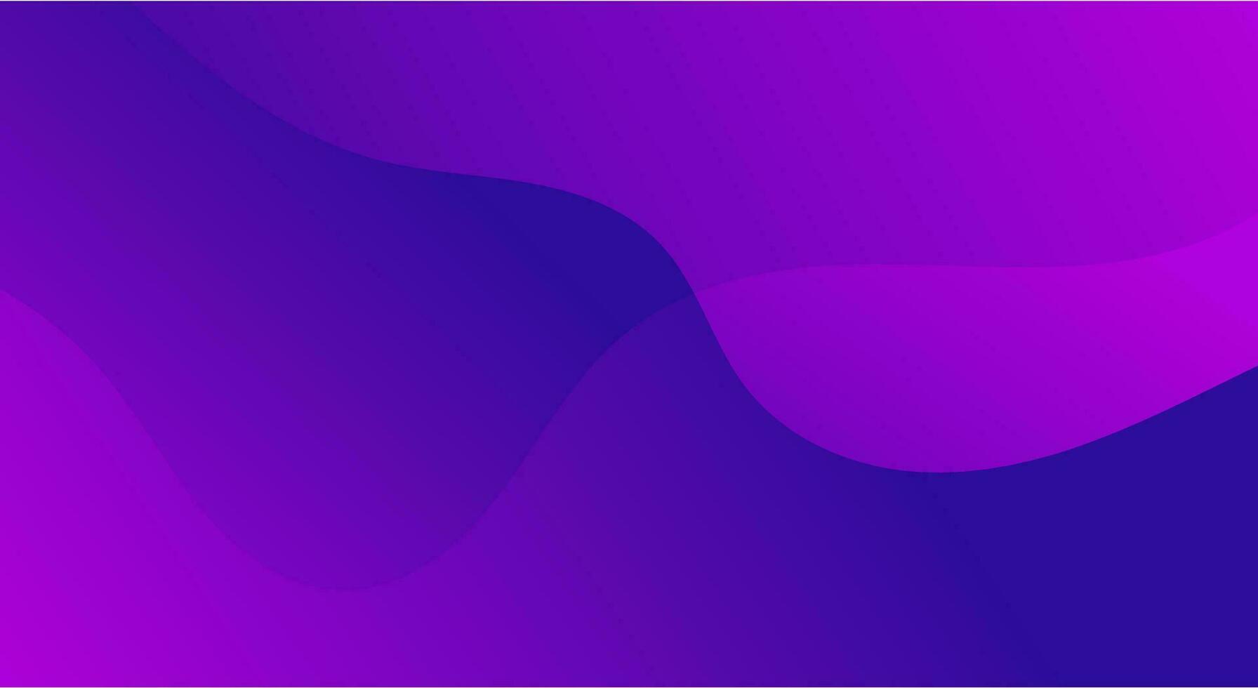 Gradient Wallpapers