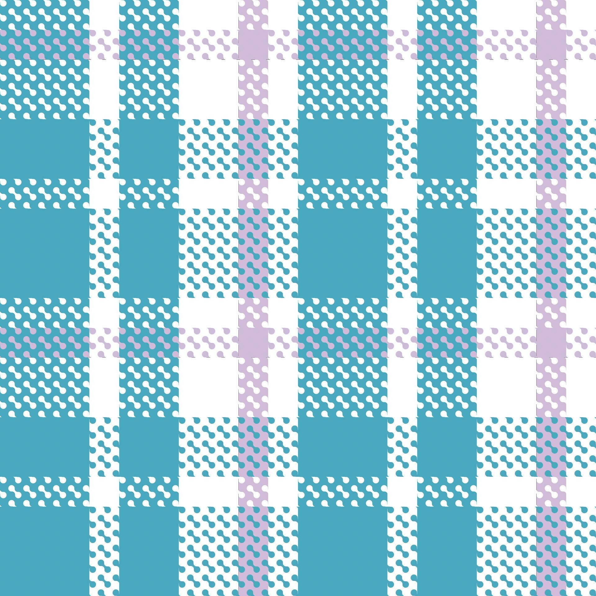 Plaids Pattern Seamless Gingham Patterns Template For Design Ornament