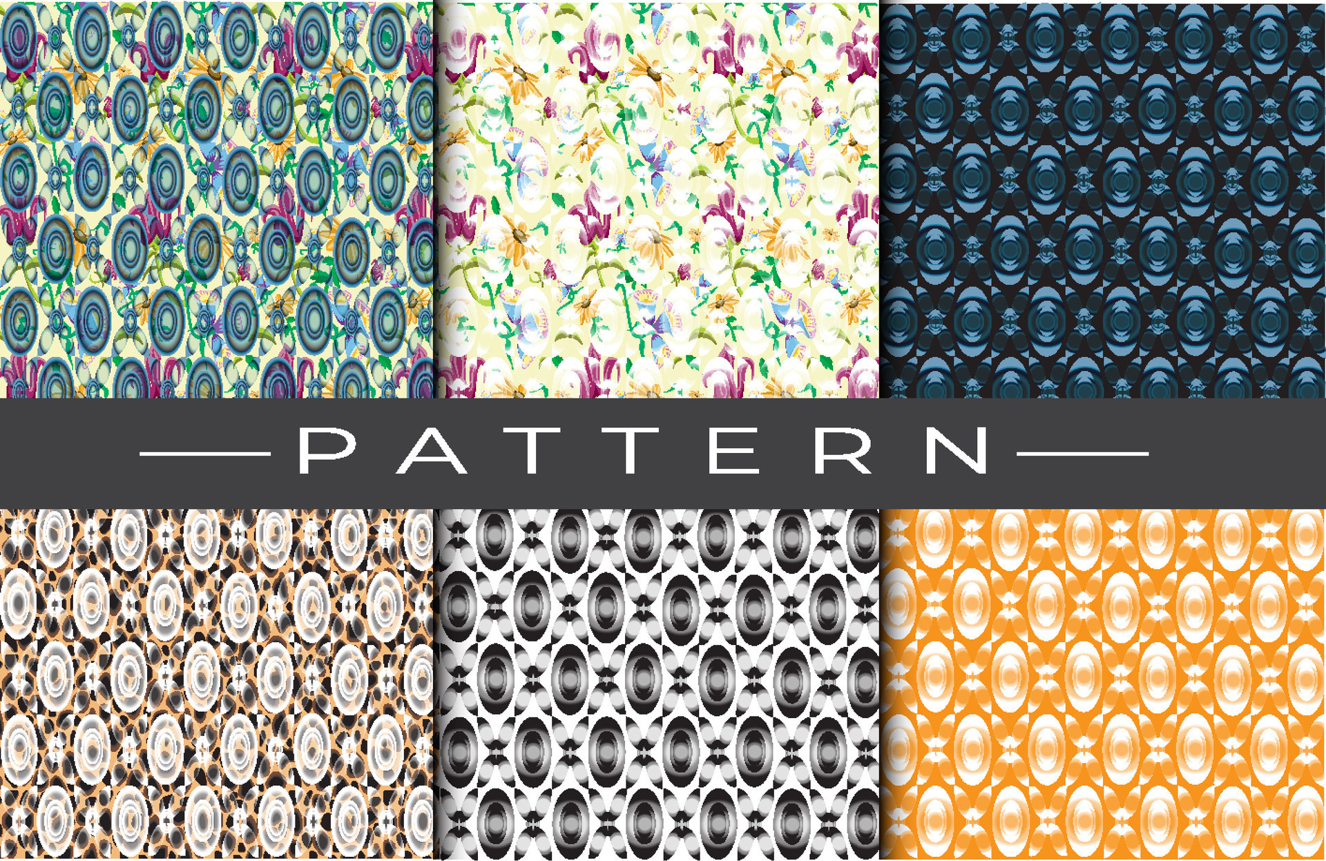Free vector seamless geometric pattern background design. 25360826 ...