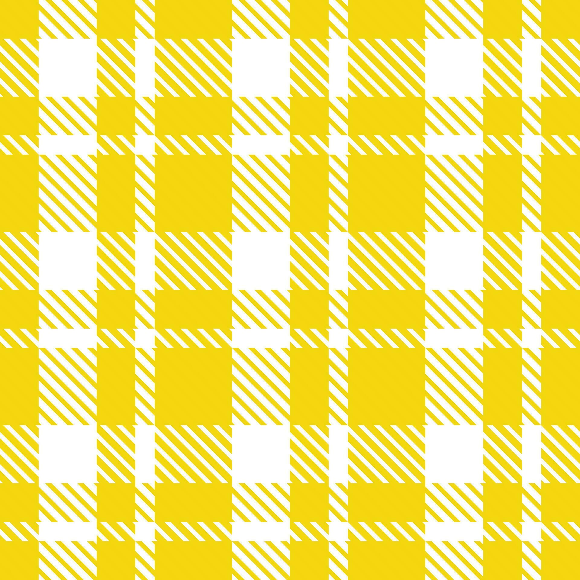 Plaids Pattern Seamless Gingham Patterns Template For Design Ornament
